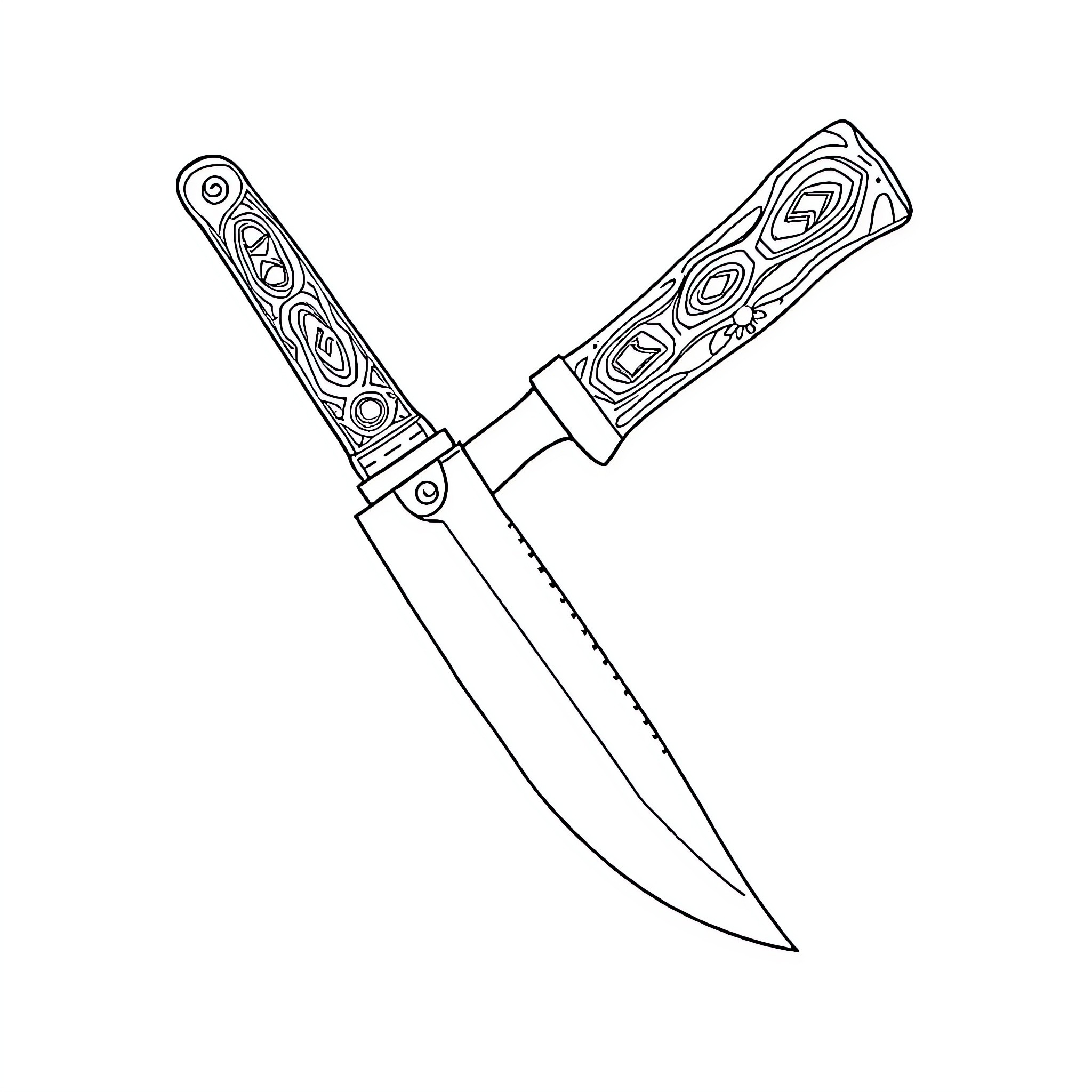 Best Bouncy Castle Coloring Pages (Free Printable PDF)