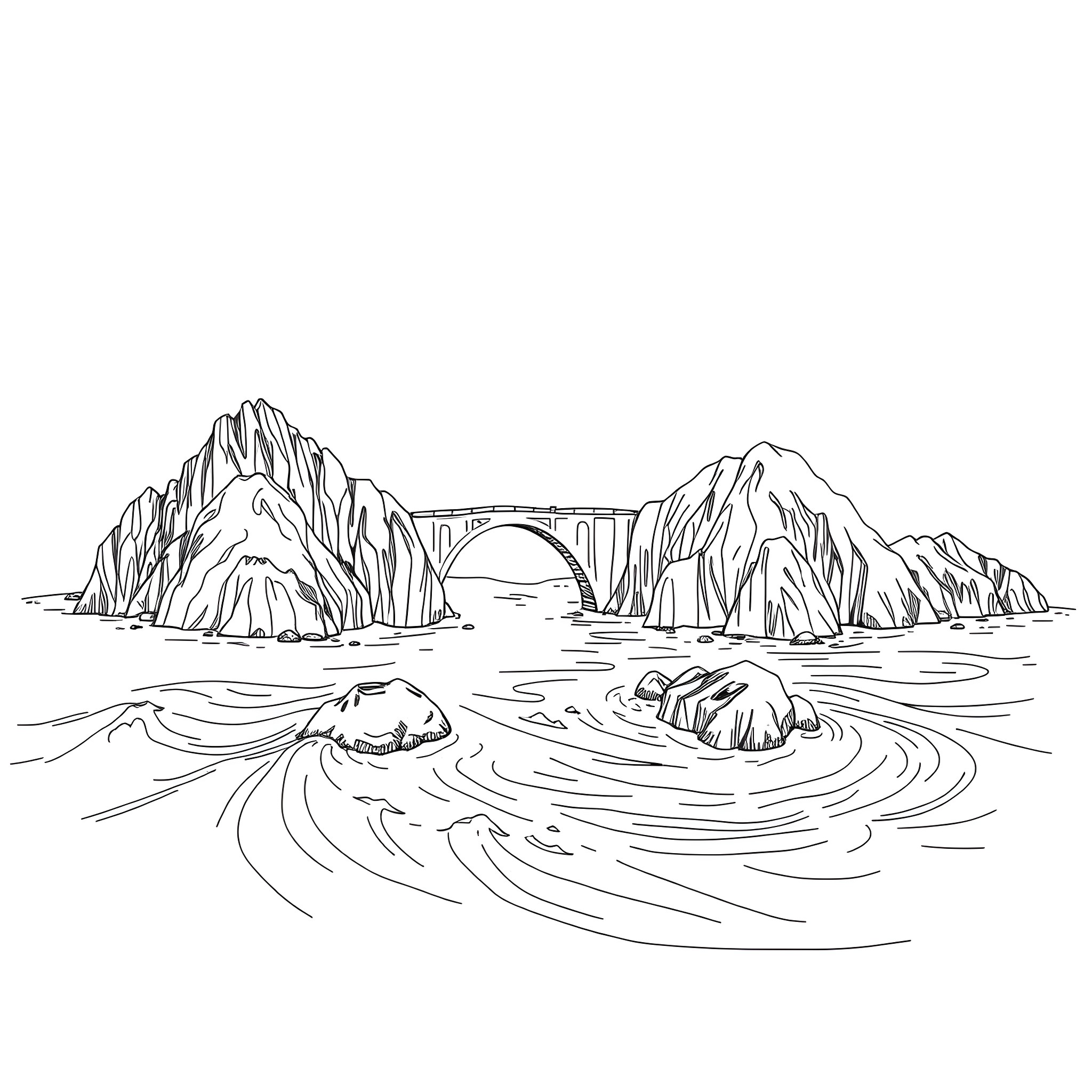 Best Koenigsegg Jesko Coloring Pages (Free Printable PDF)