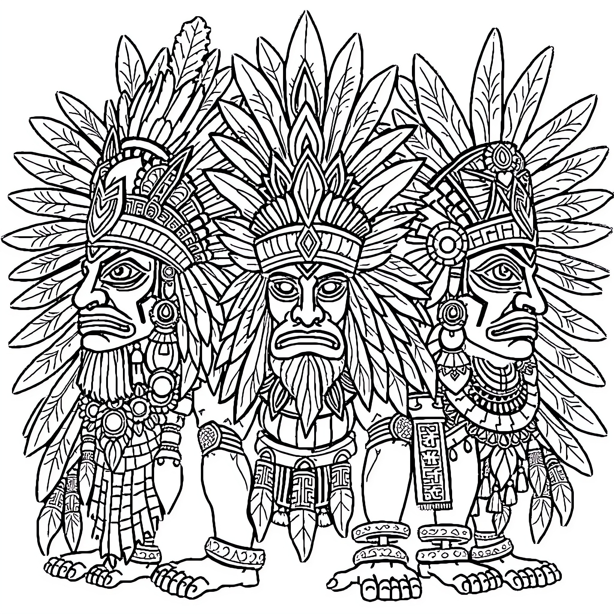 Best God Coloring Pages (Free Printable PDF)