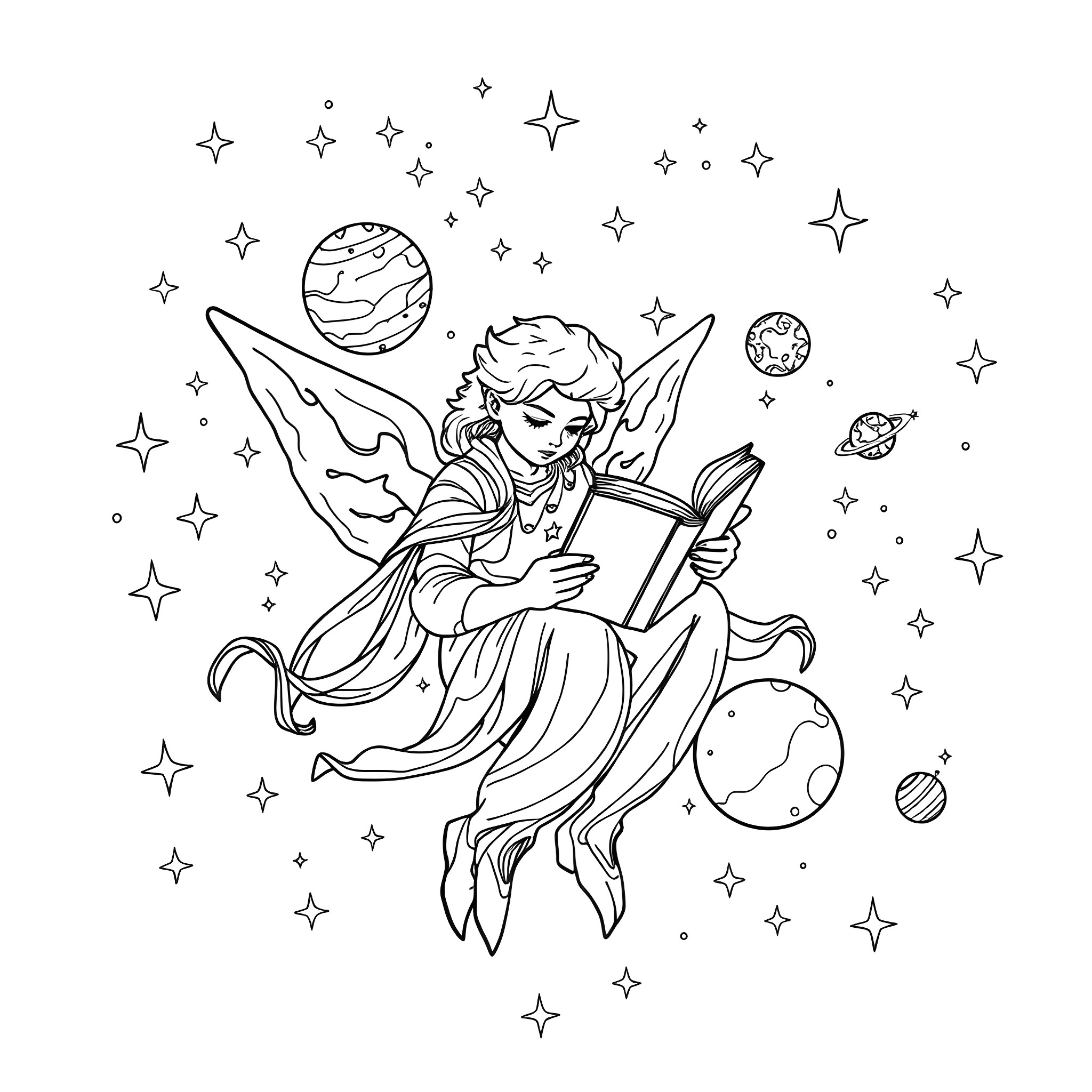 Best Henry Hoover Coloring Pages (Free Printable PDF)