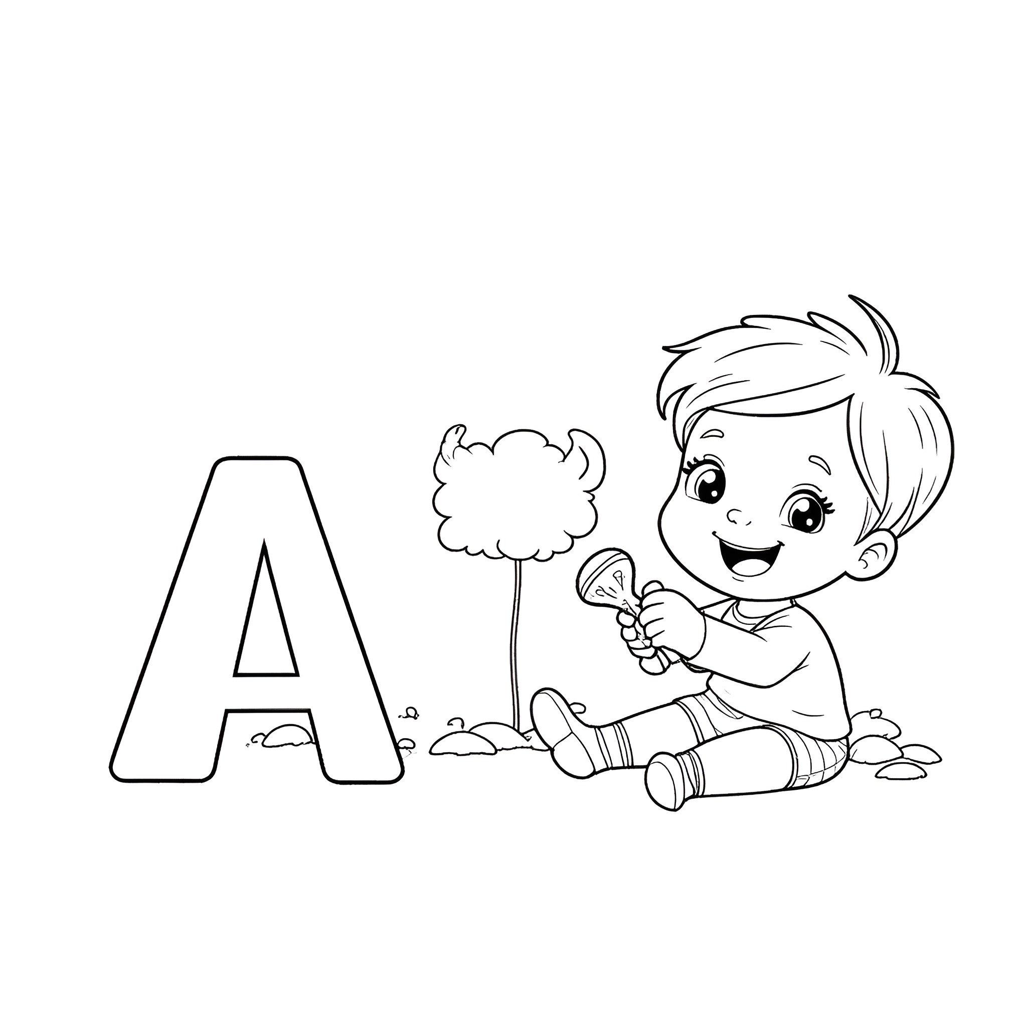 1 Best Dojo Master Coloring Pages (Free Printable PDFs)