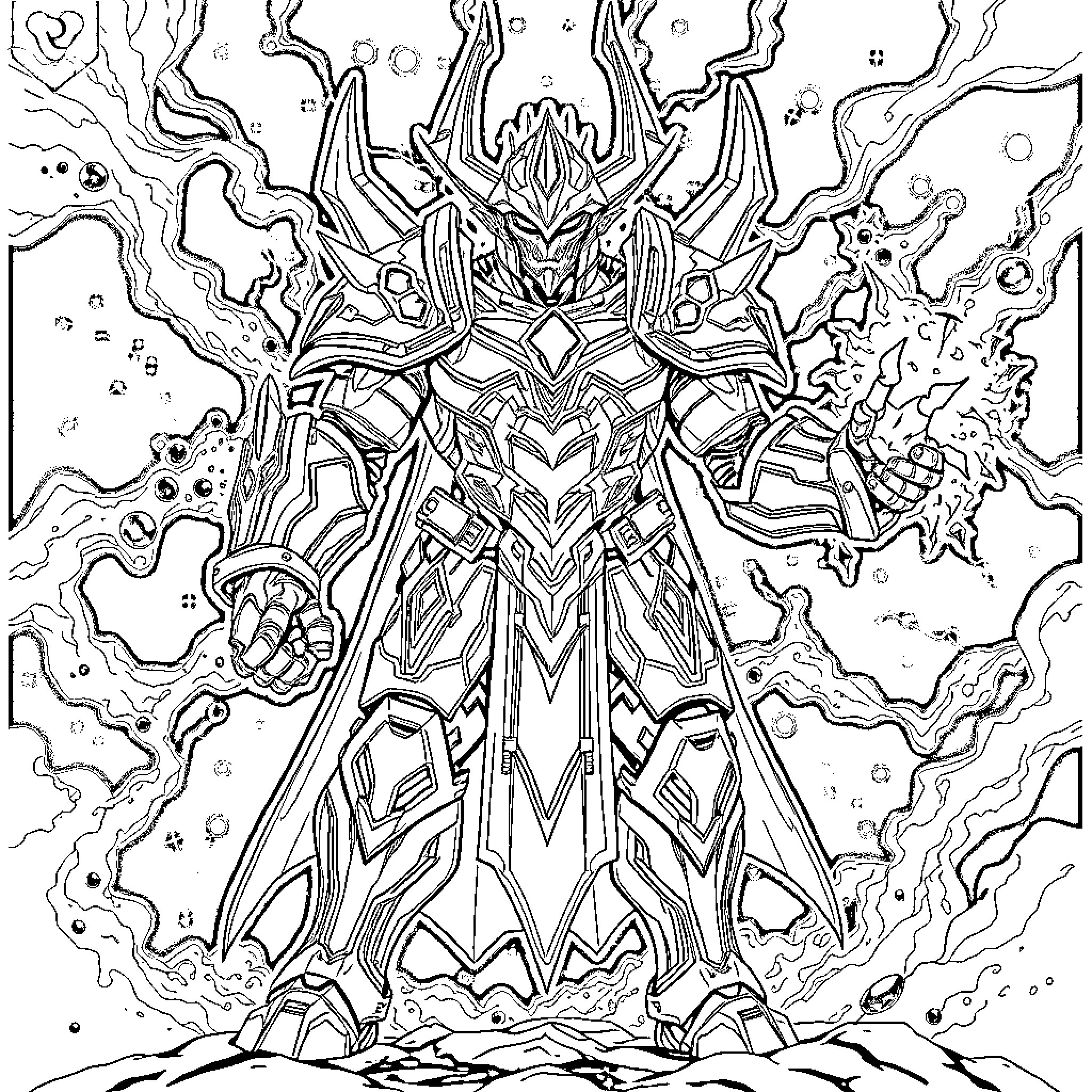 Best Performance Evaluation Coloring Pages (Free Printable PDF)