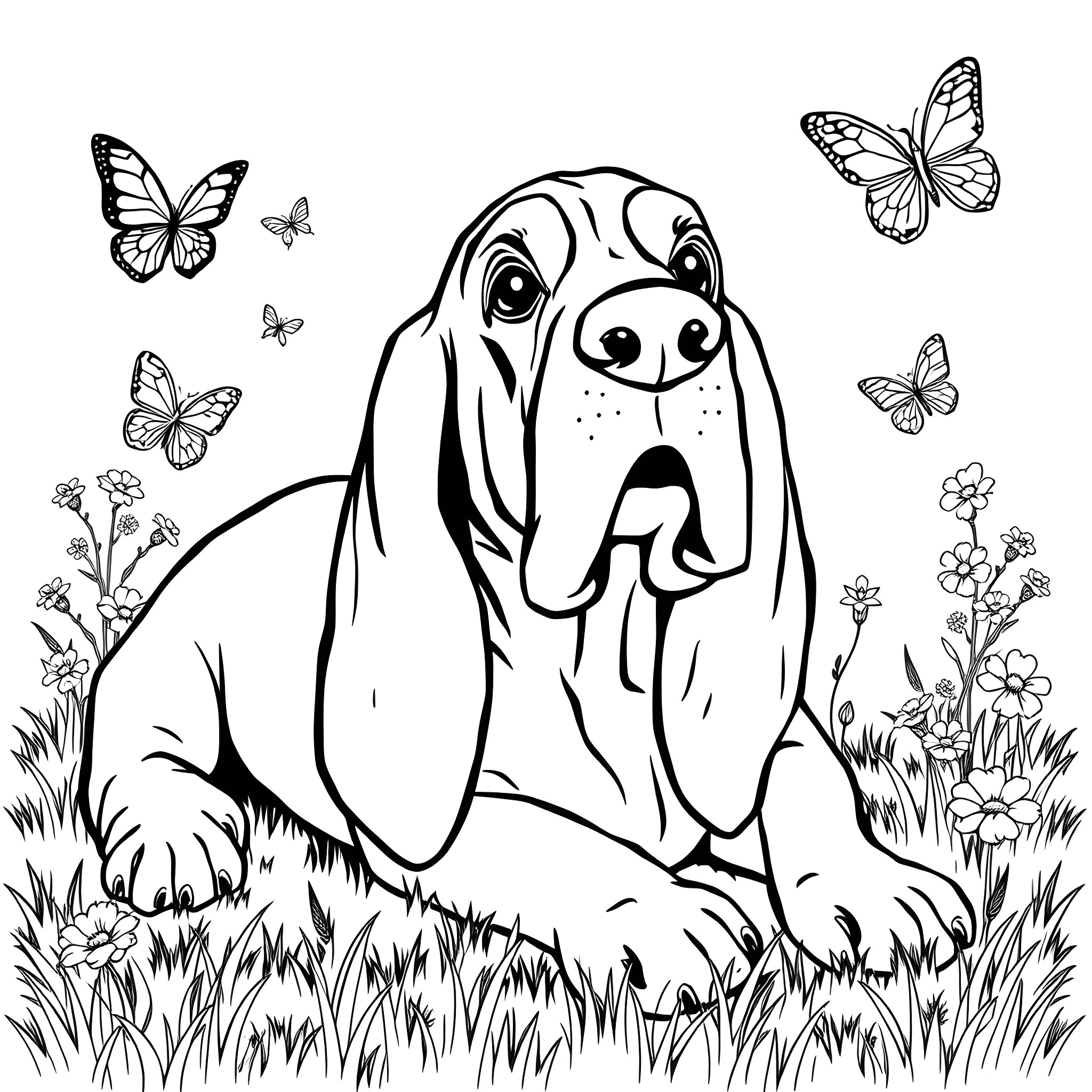 Best Reliant Scimitar Coloring Pages (Free Printable PDF)