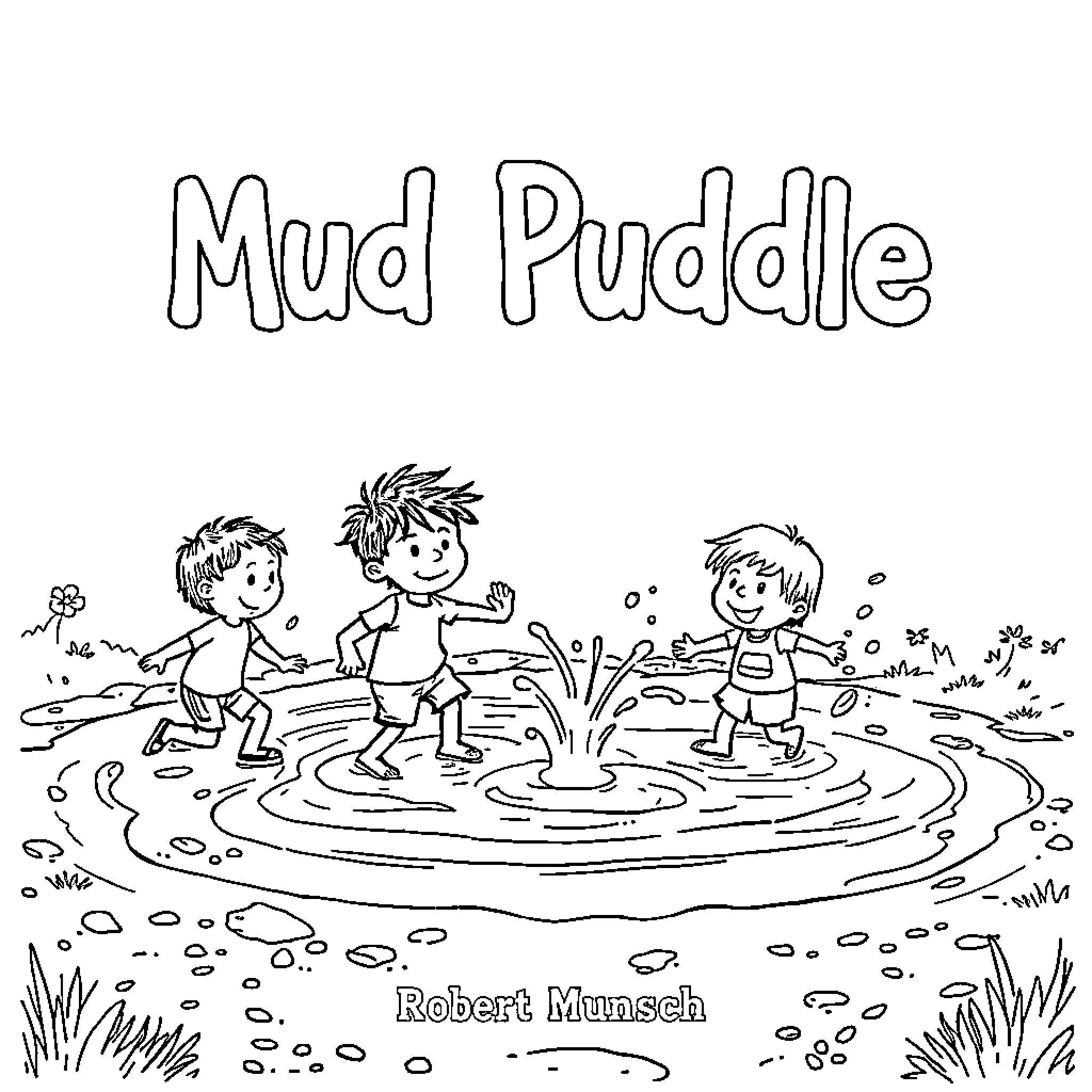 Best Chemical Instruments Coloring Pages (Free Printable PDF)