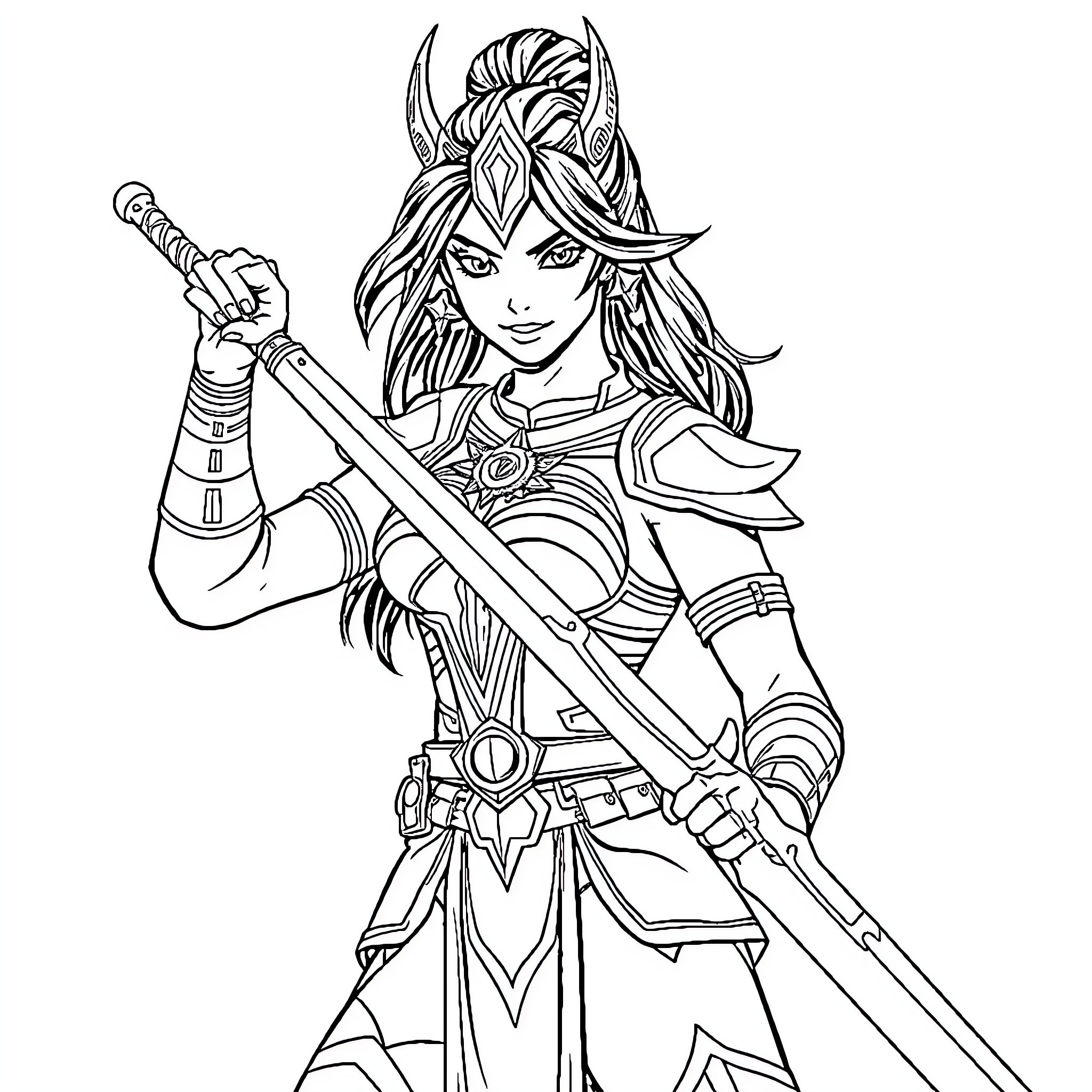 Best Nelson Mandela Coloring Pages (Free Printable PDF)