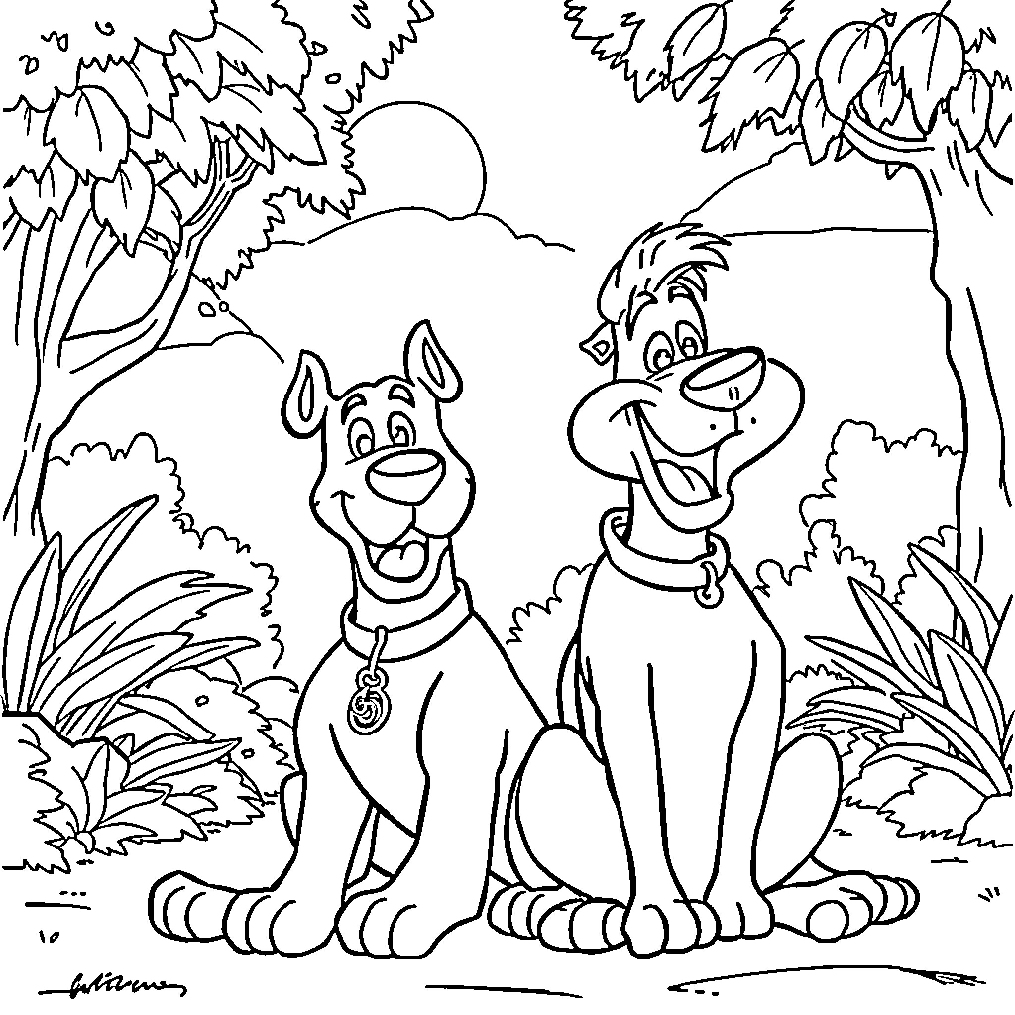 Best Vancouver Canucks Coloring Pages (Free Printable PDF)