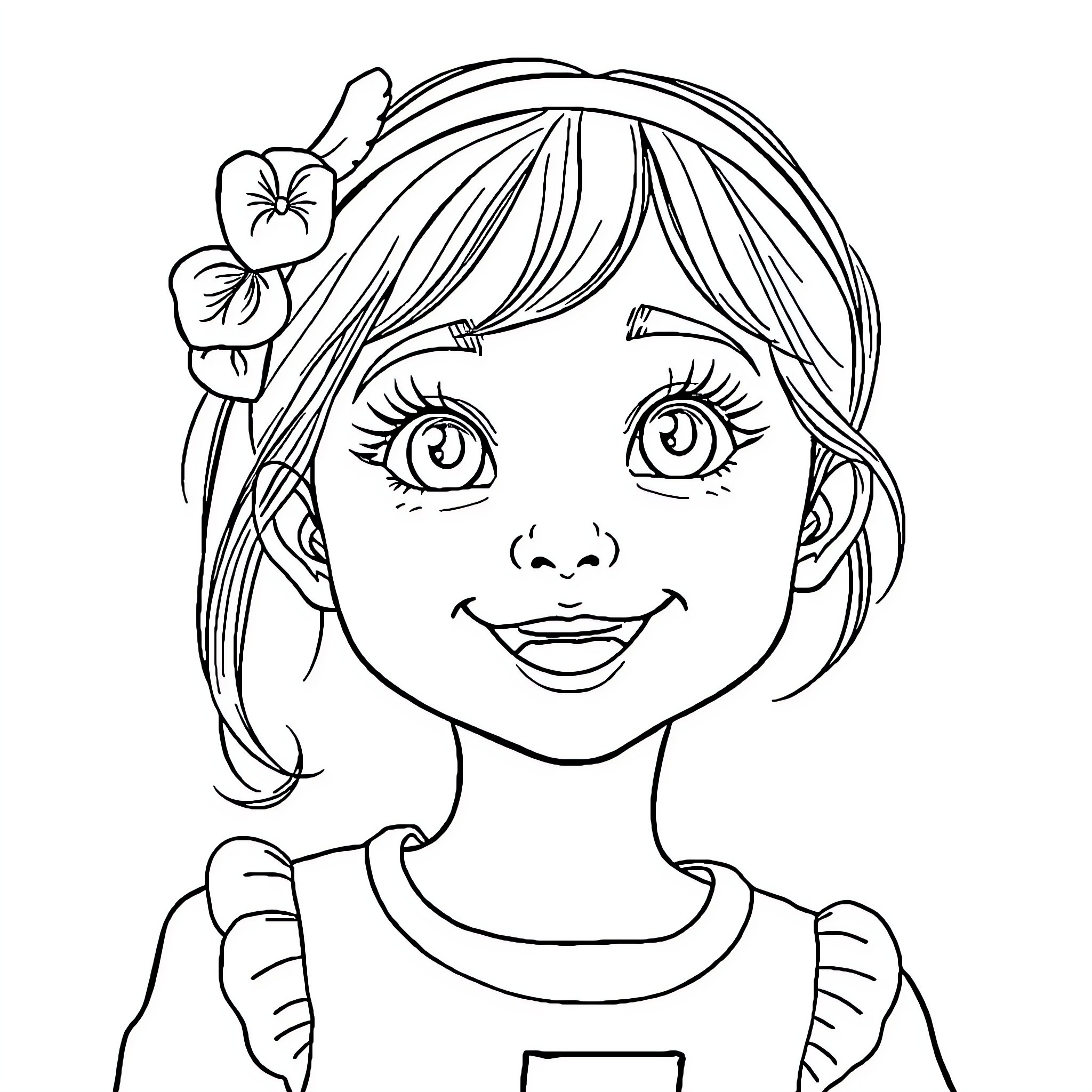 Best Cachoeira Coloring Pages (Free Printable PDF)