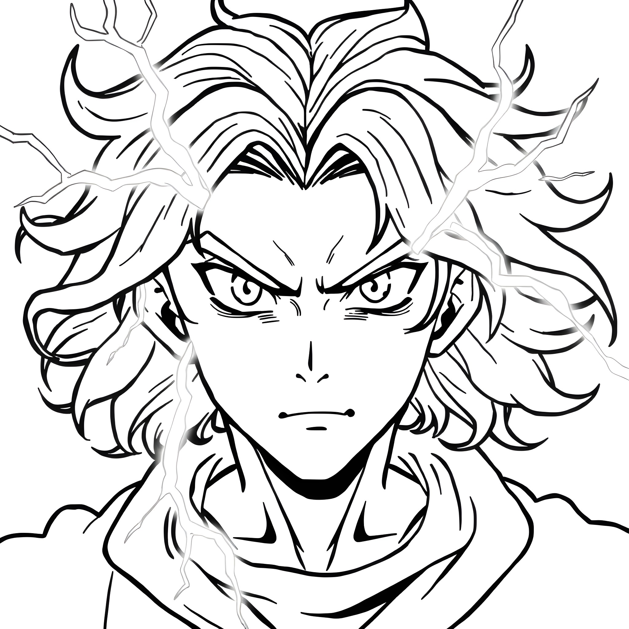 Best Mr Tumble Coloring Pages (Free Printable PDF)