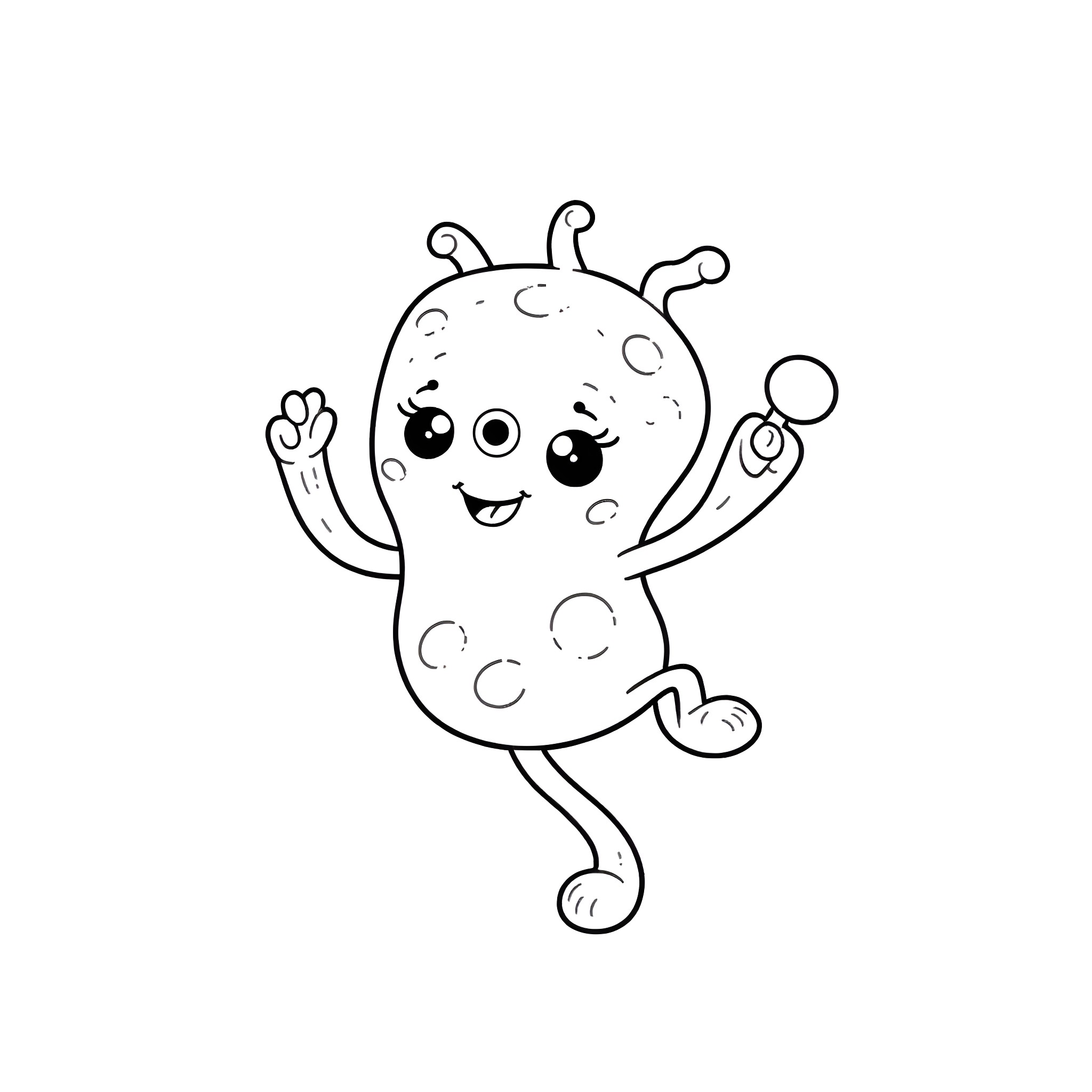 1 Best Indominus Rex Coloring Pages (Free Printable PDFs)