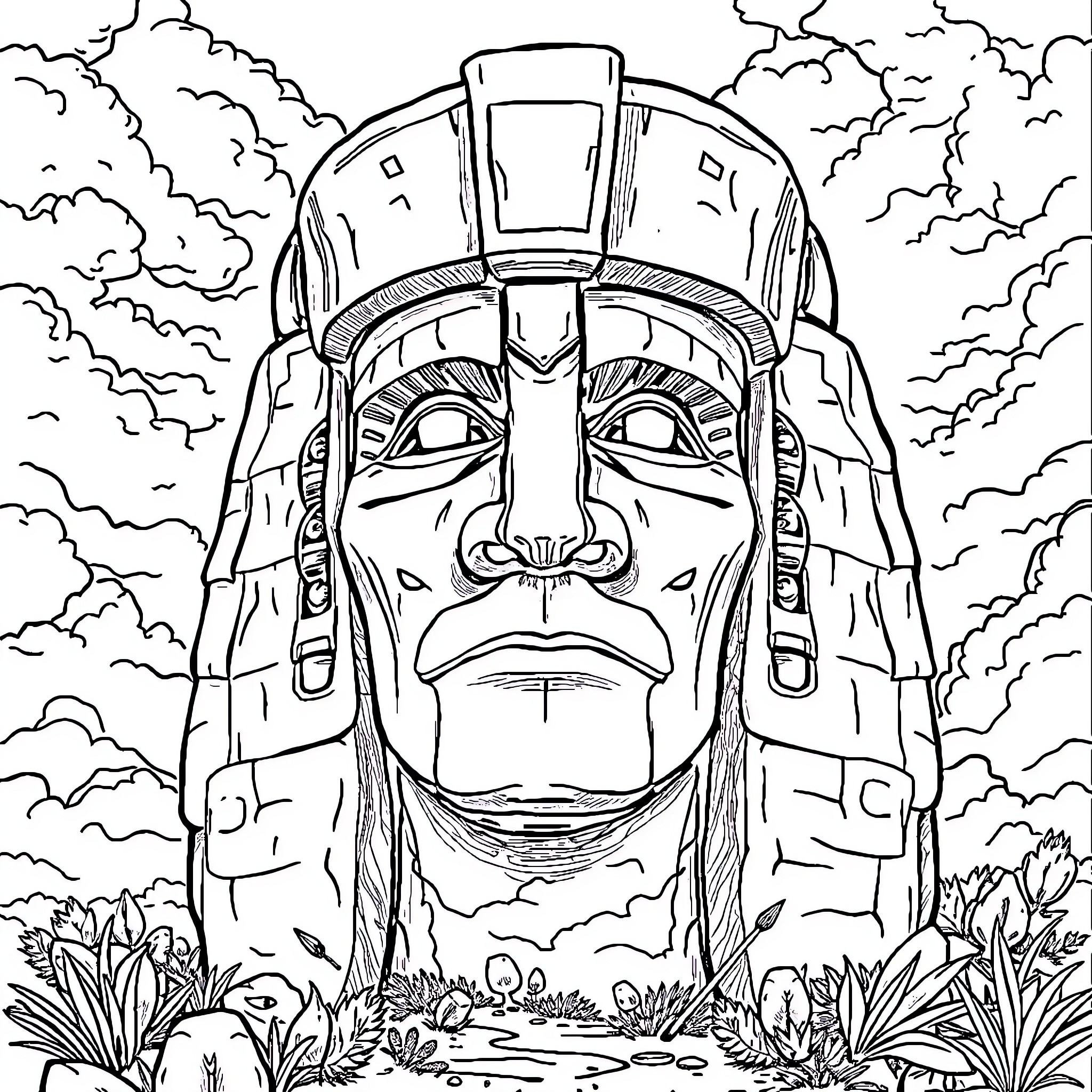 2 Best Doja Cat Coloring Pages (Free Printable PDFs)