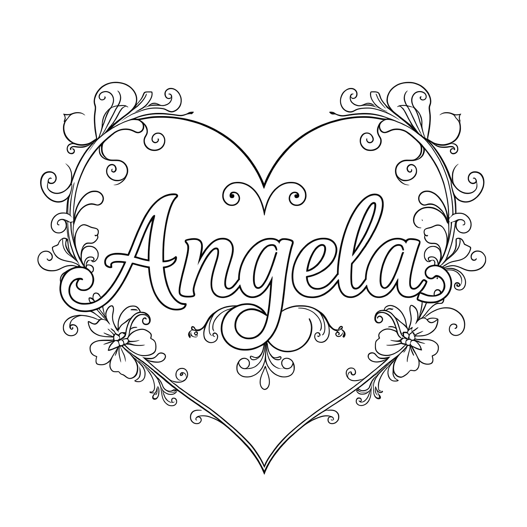 1 Best Karl Marx Coloring Pages (Free Printable PDFs)