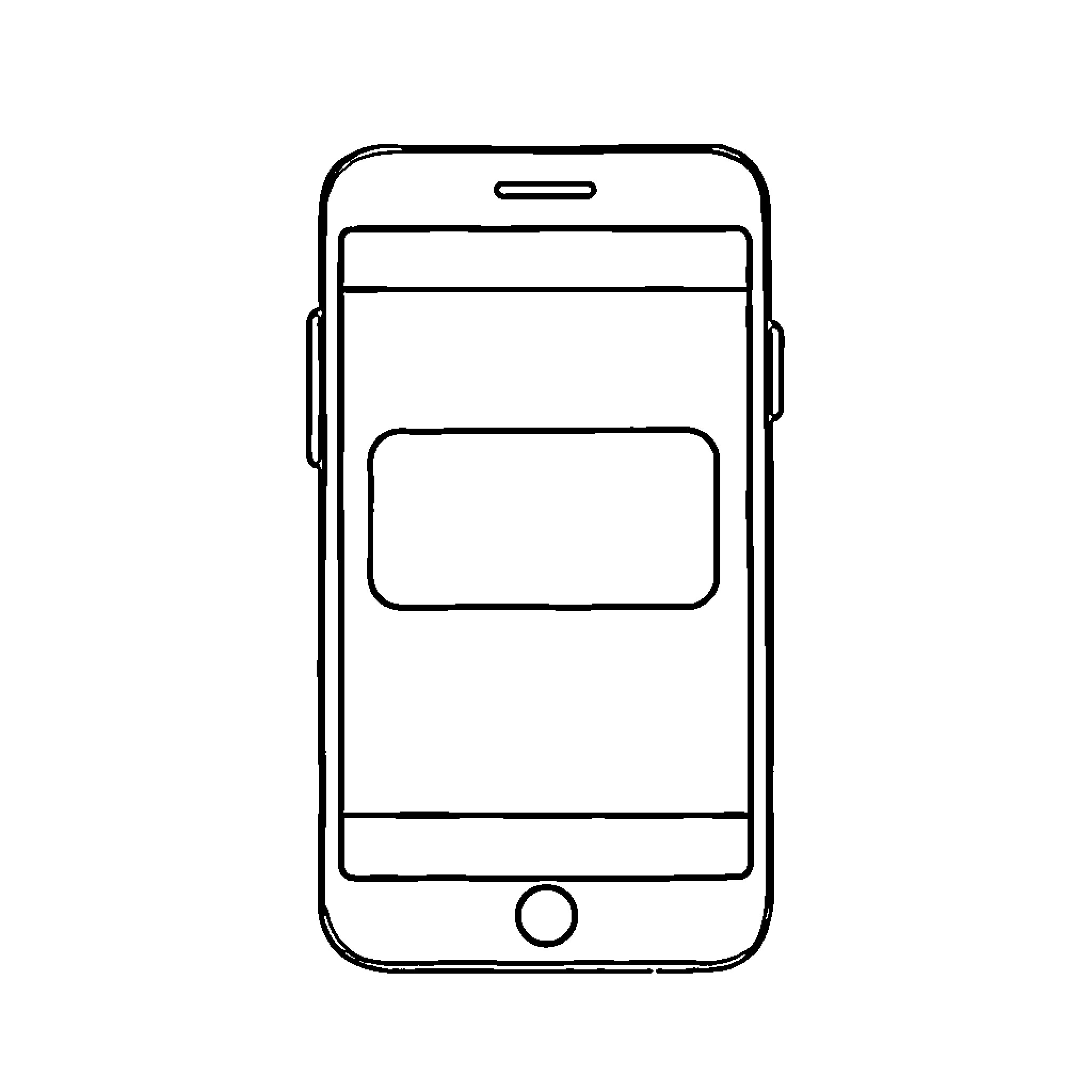 Best Message Coloring Pages (Free Printable PDF)