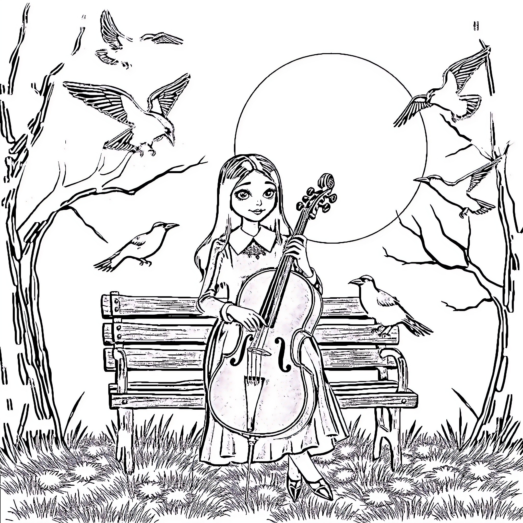 Best Saquon Barkley Coloring Pages (Free Printable PDF)