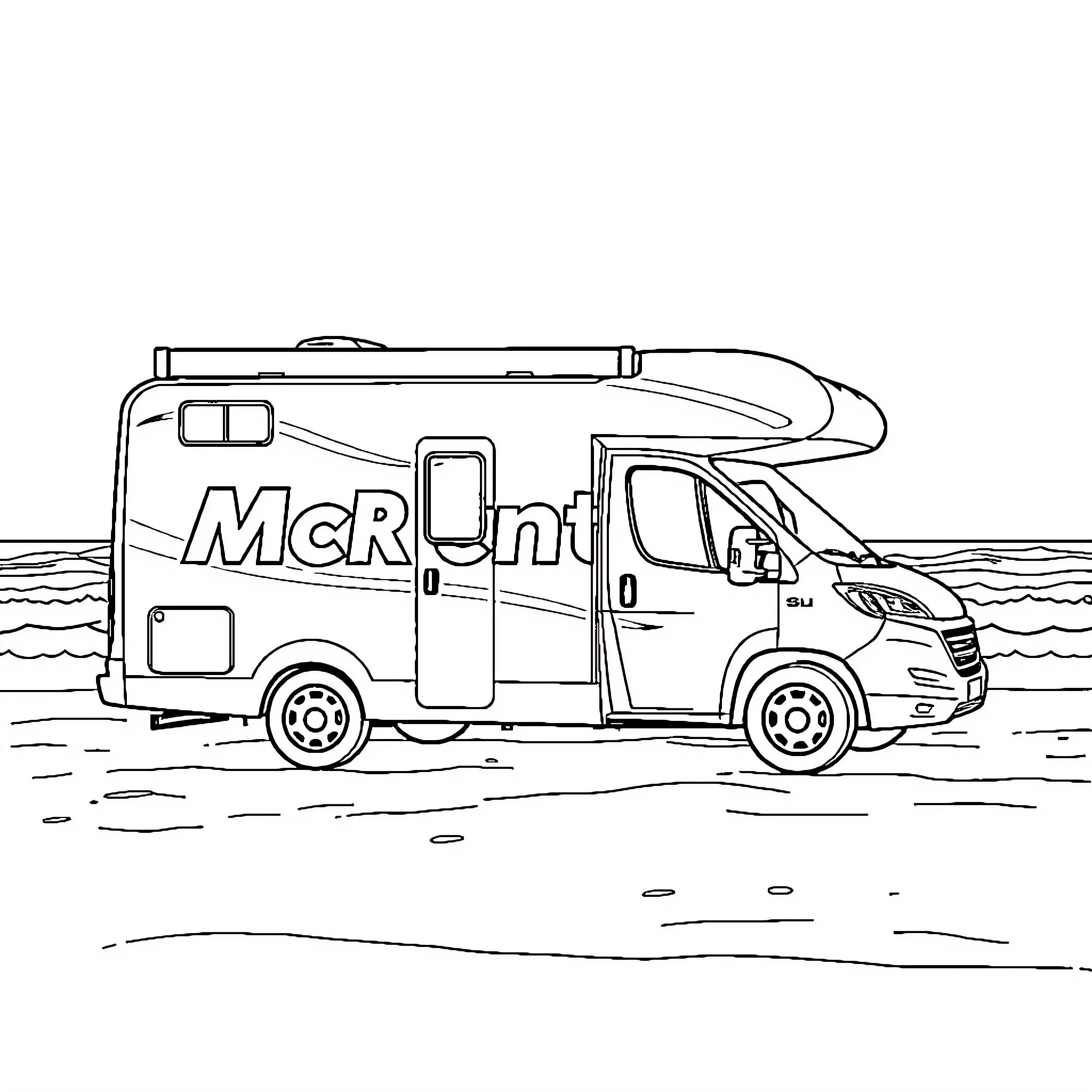 1 Best E-3 Sentry Coloring Pages (Free Printable PDFs)