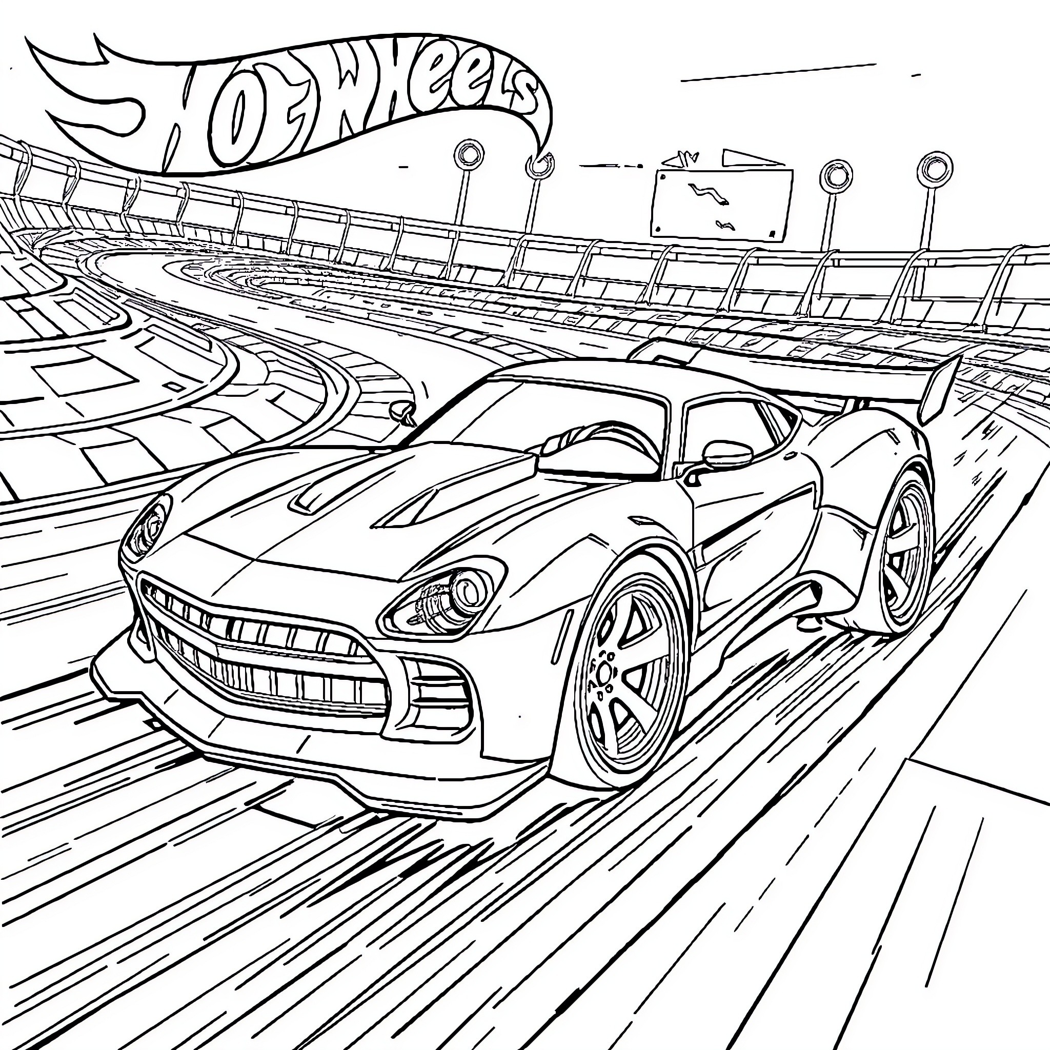 Best Minecraft Steve Coloring Pages (Free Printable PDF)