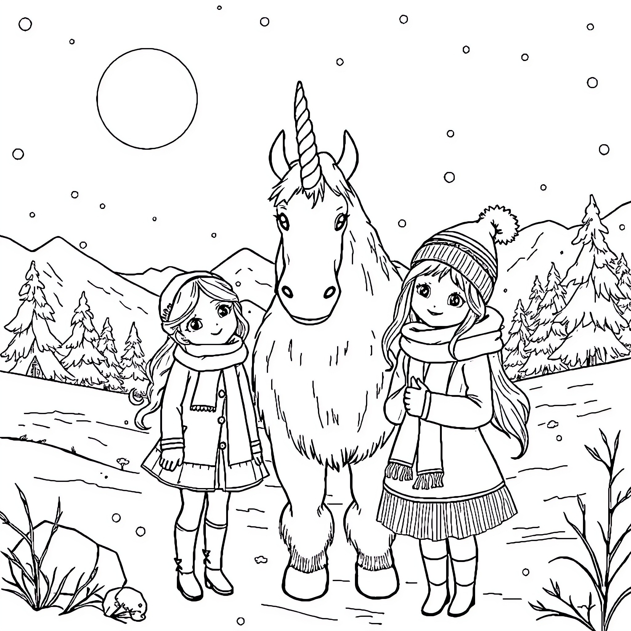 Best Honduras Flag Coloring Pages (Free Printable PDF)