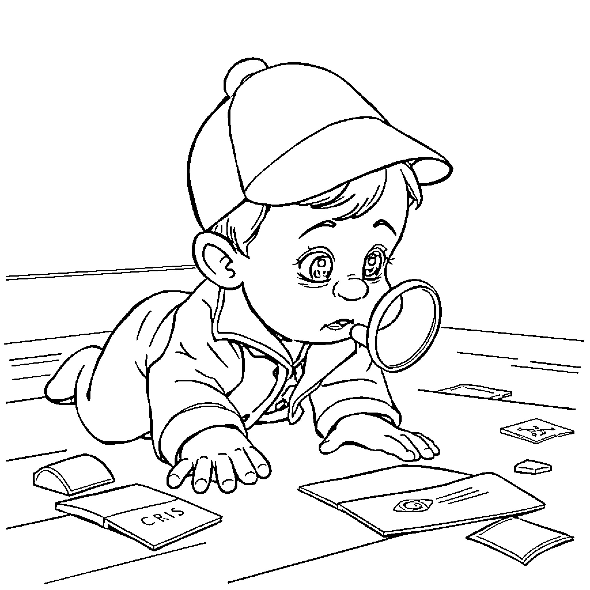 Best Dyno Coloring Pages (Free Printable PDF)