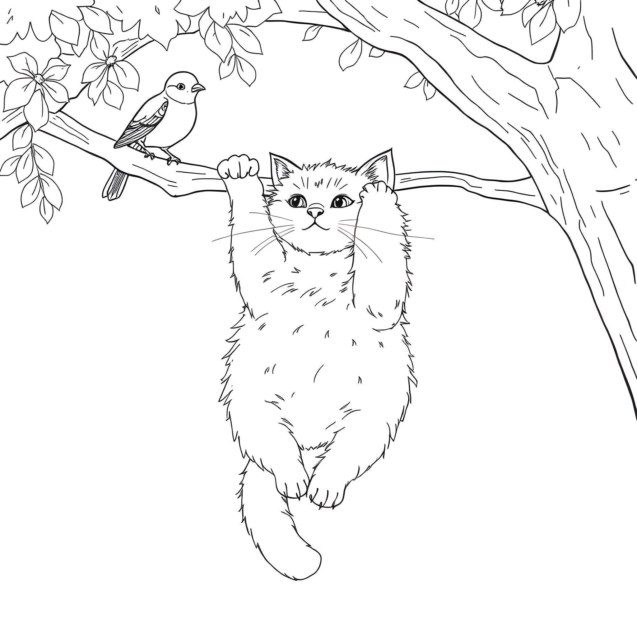 Best Debate Coloring Pages (Free Printable PDF)