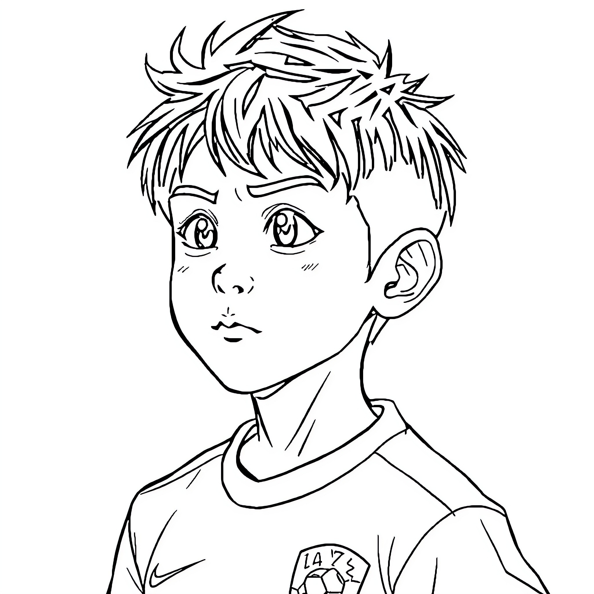 Best Beach Buggy Coloring Pages (Free Printable PDF)