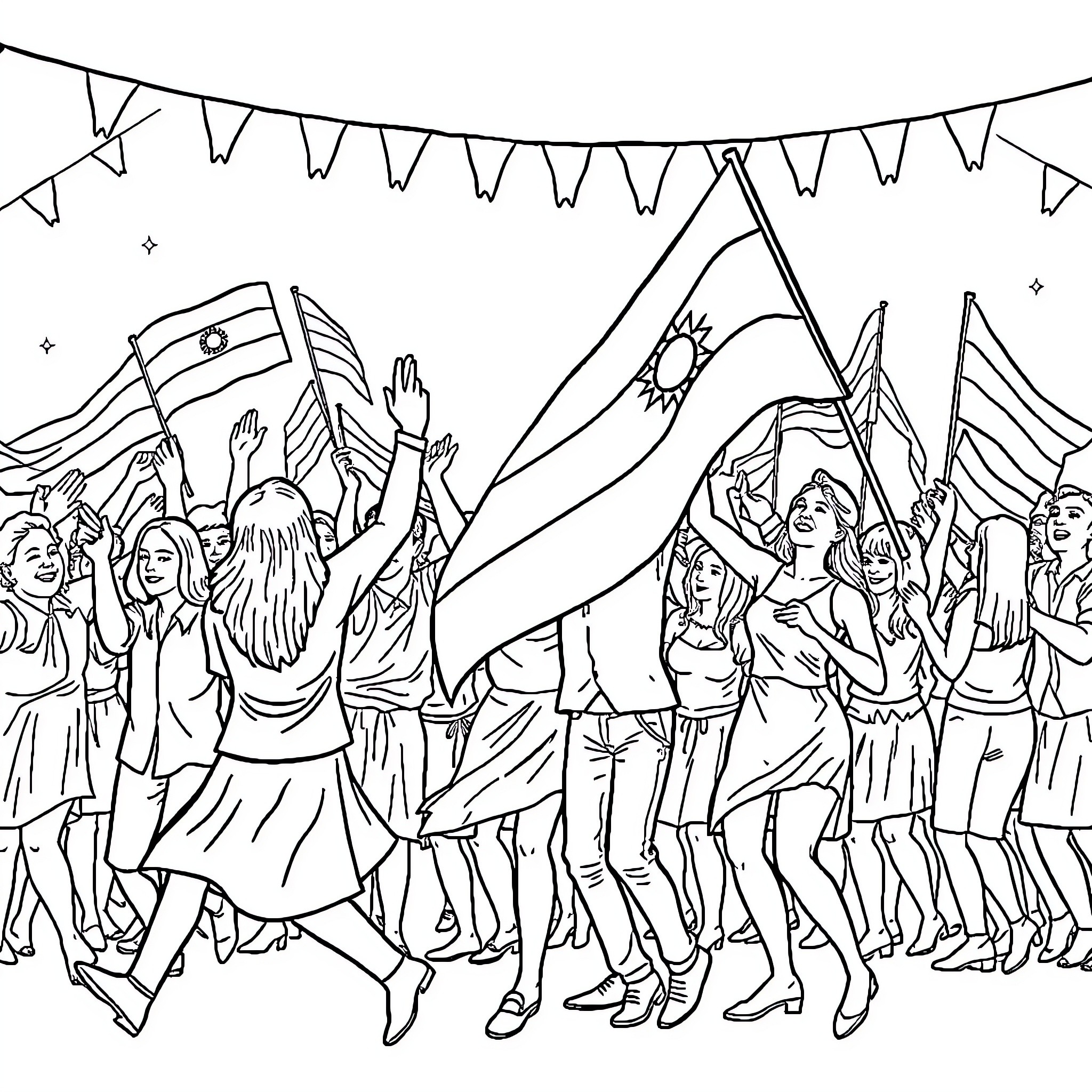 Best Road Rage Coloring Pages (Free Printable PDF)