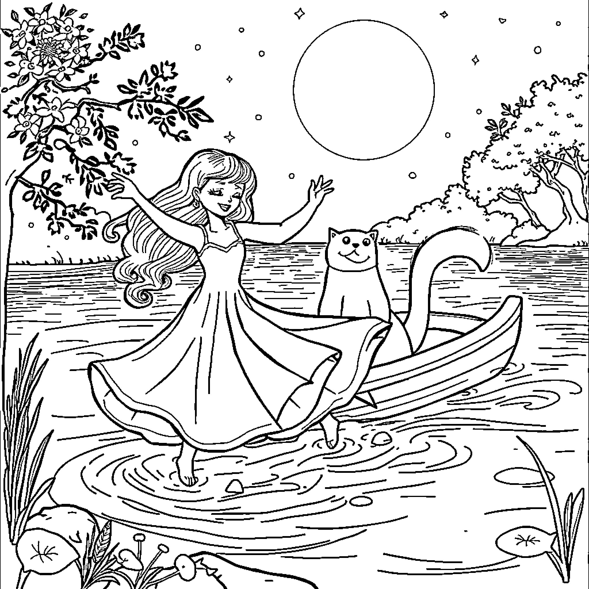 Best Zombie Pigeon Coloring Pages (Free Printable PDF)