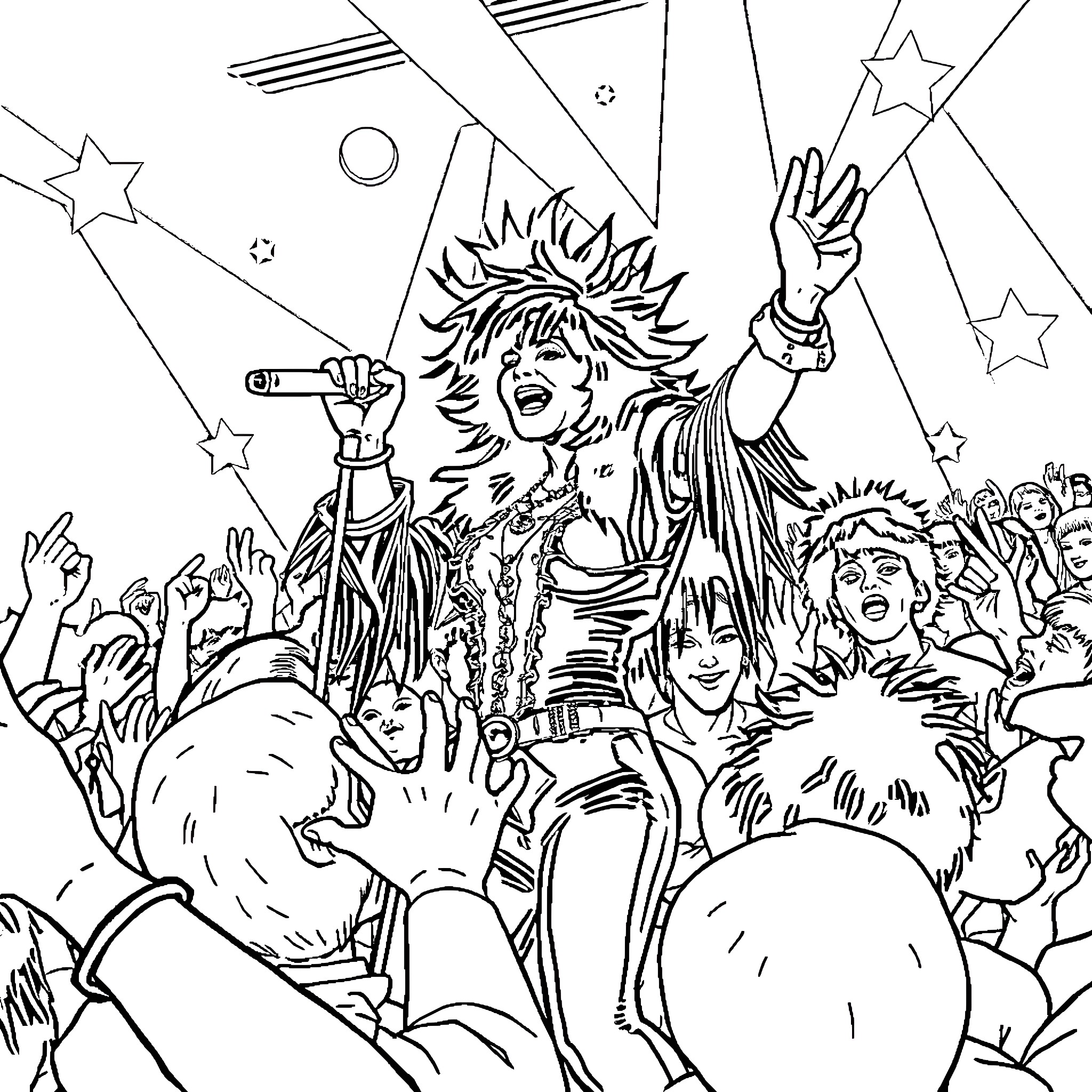 1 Best Evan Fournier Coloring Pages (Free Printable PDFs)