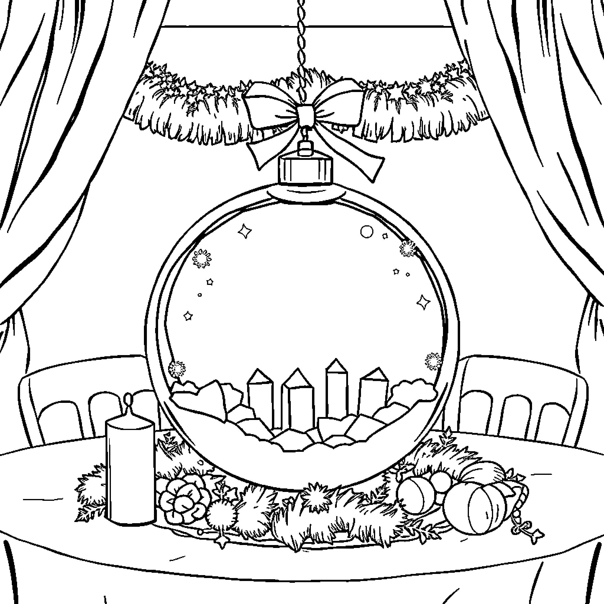 Best Macarena Coloring Pages (Free Printable PDF)