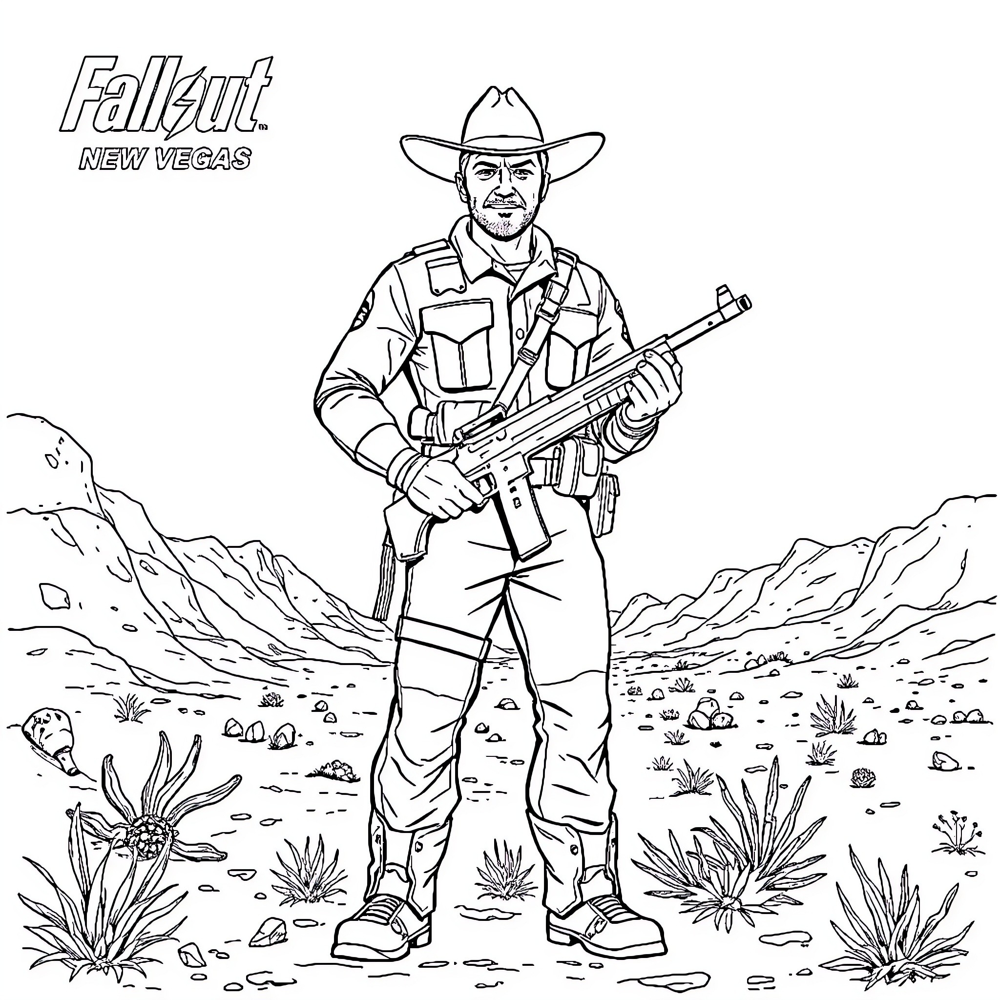 Best Alexa Bliss Coloring Pages (Free Printable PDF)