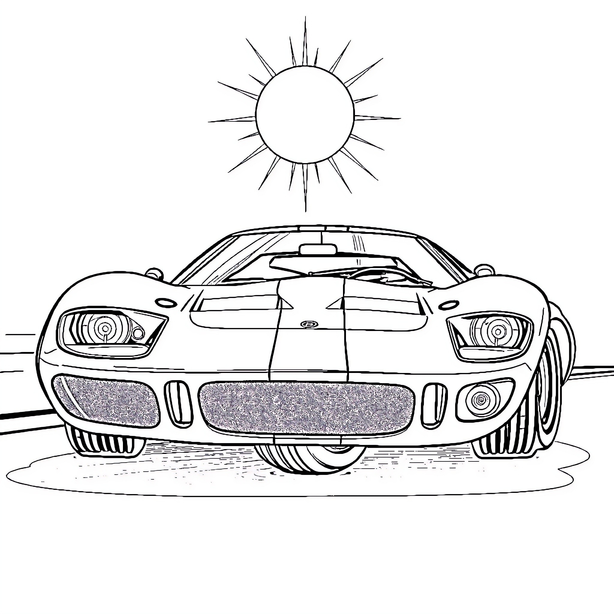 3 Best Chigiri Coloring Pages (Free Printable PDFs)