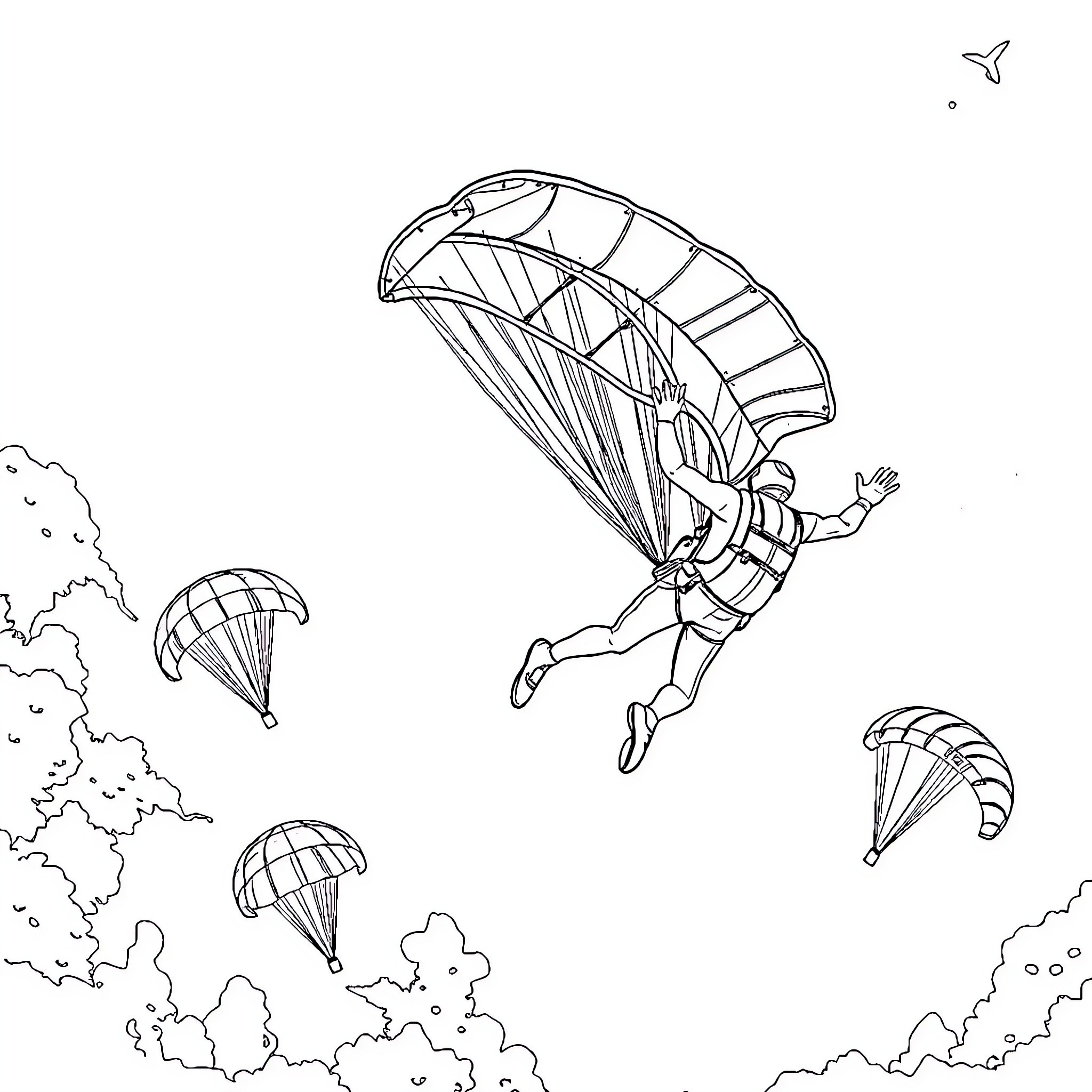 Best Ruby Gloom Coloring Pages (Free Printable PDF)