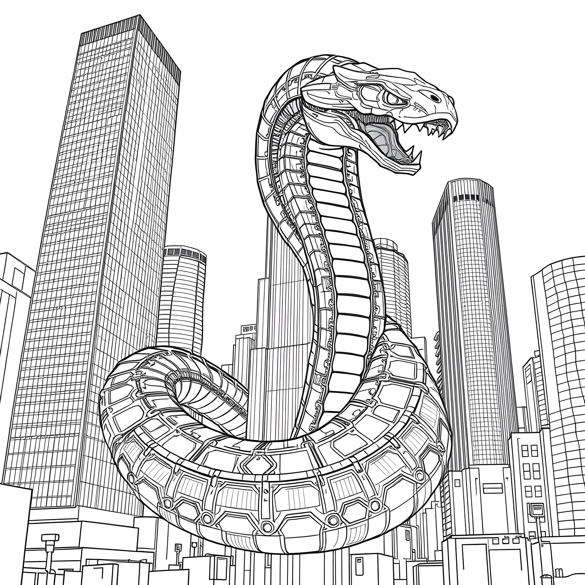 Best Storm Coloring Pages (Free Printable PDF)