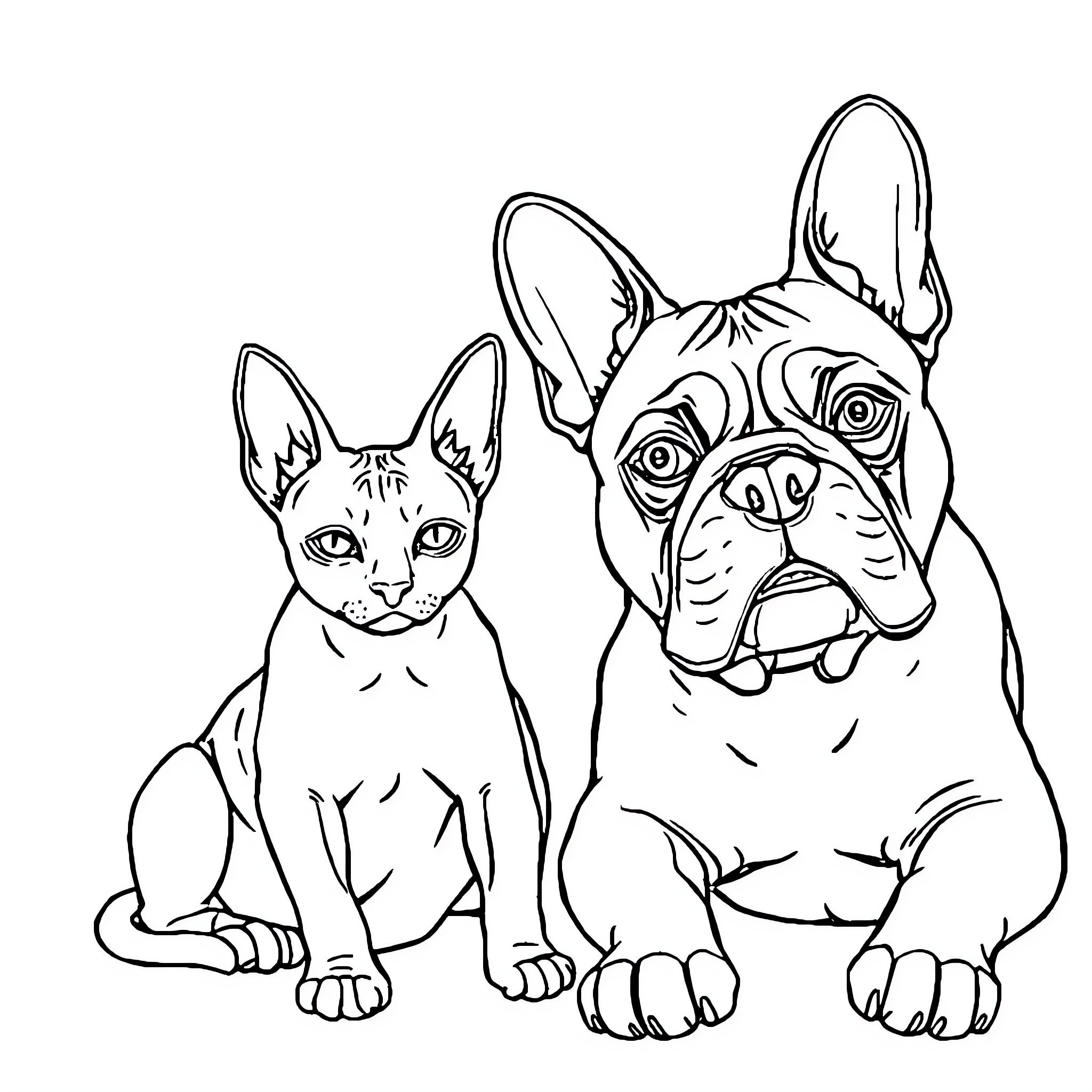 Best Lord Murugan Coloring Pages (Free Printable PDF)