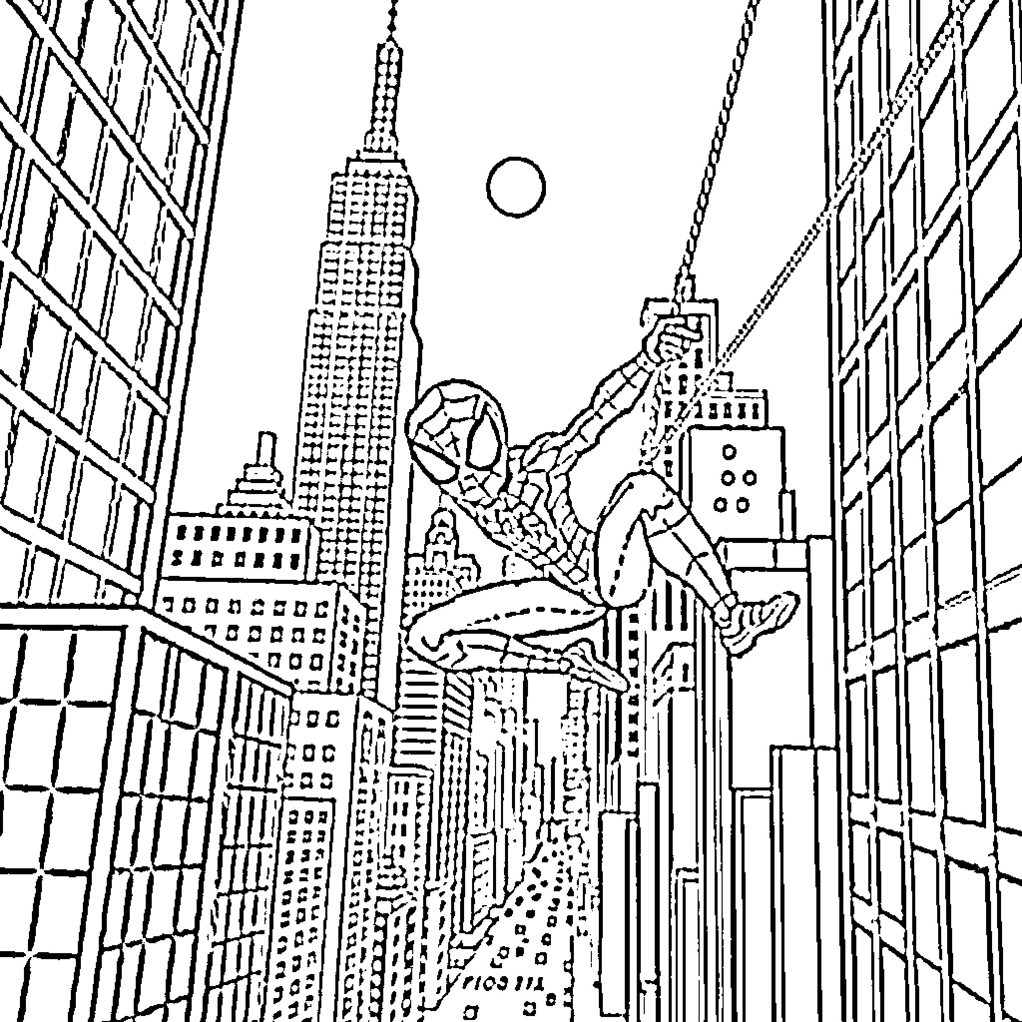 Best Sacrament Coloring Pages (Free Printable PDF)