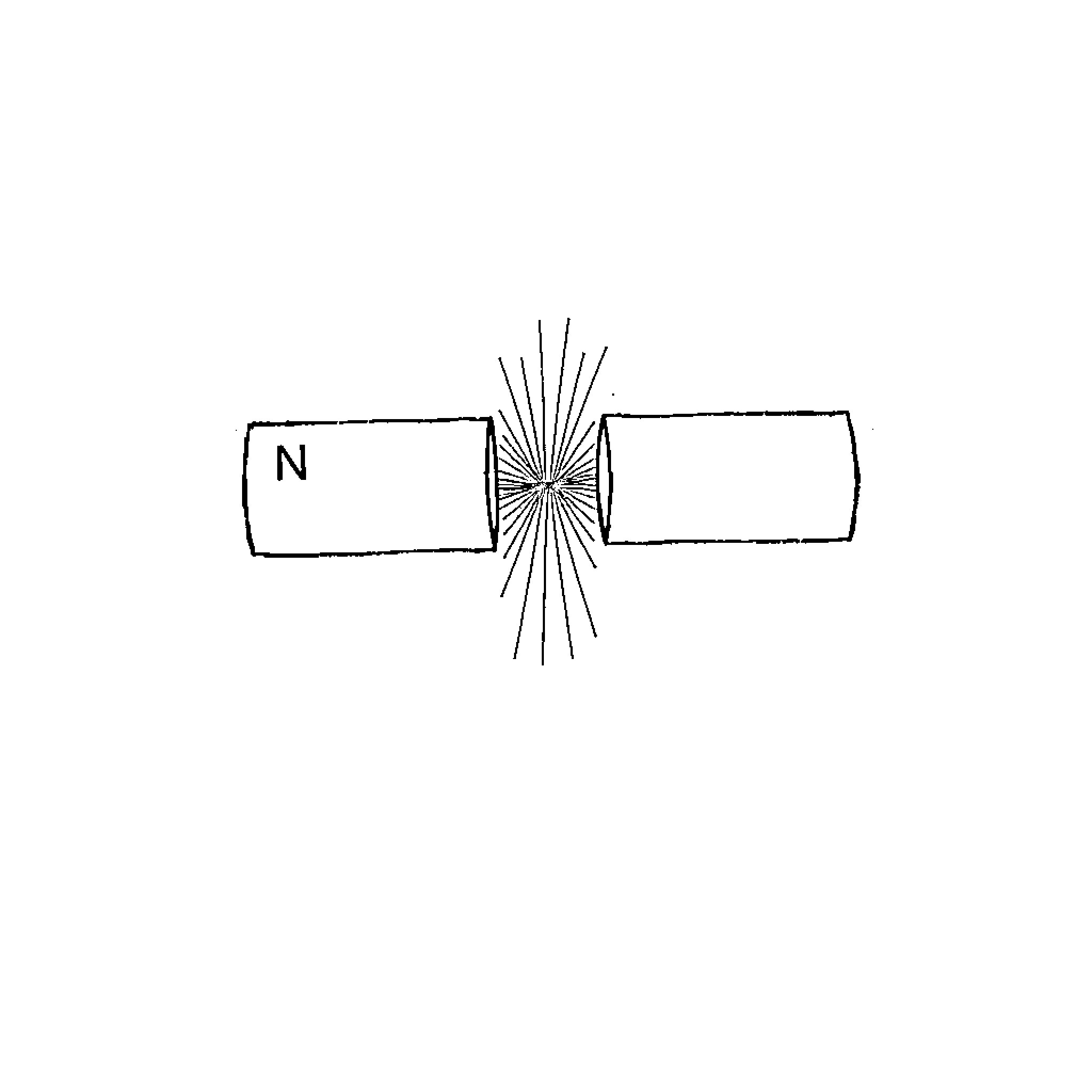 Best Magnet Coloring Pages (Free Printable PDF)