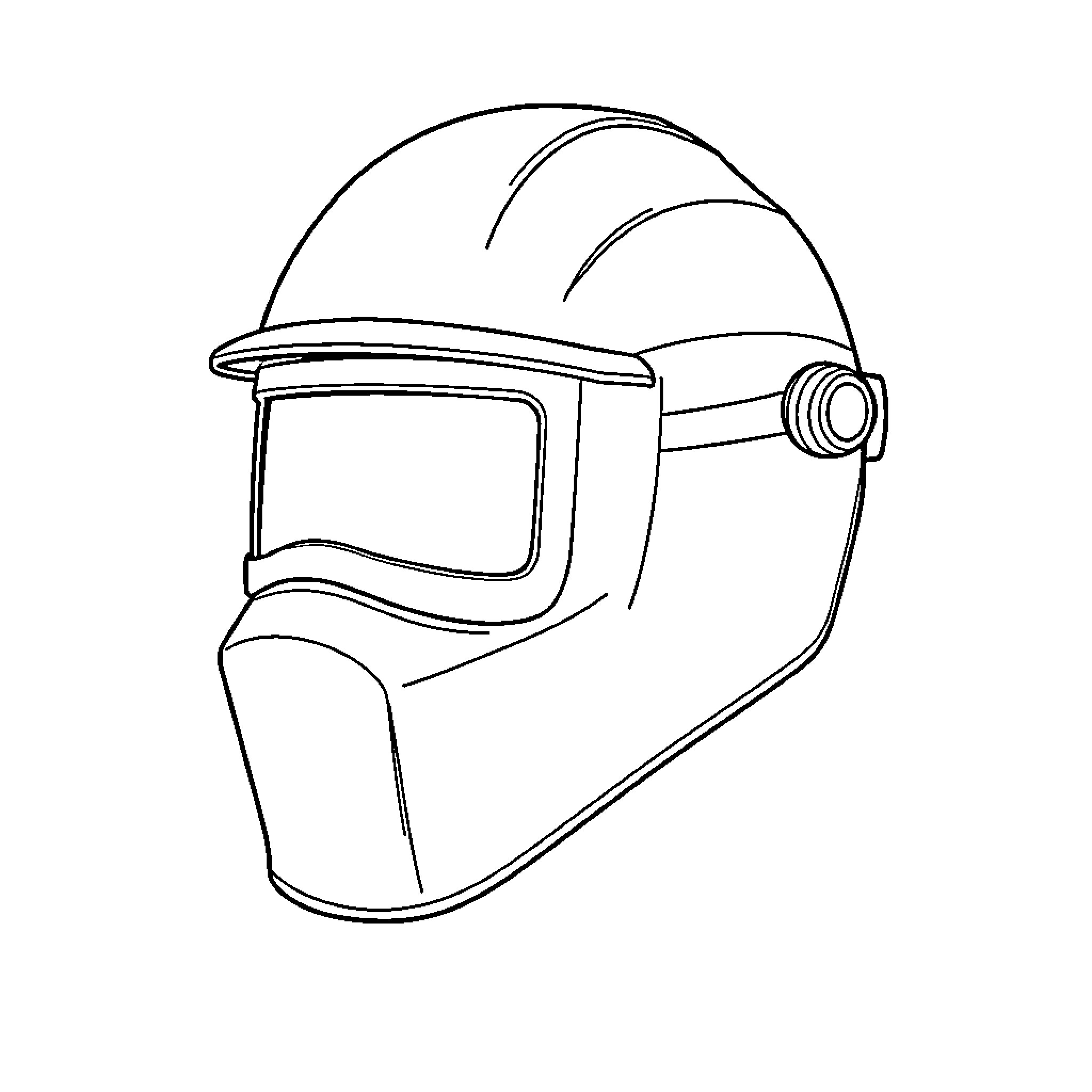 Best Snow Blower Coloring Pages (Free Printable PDF)