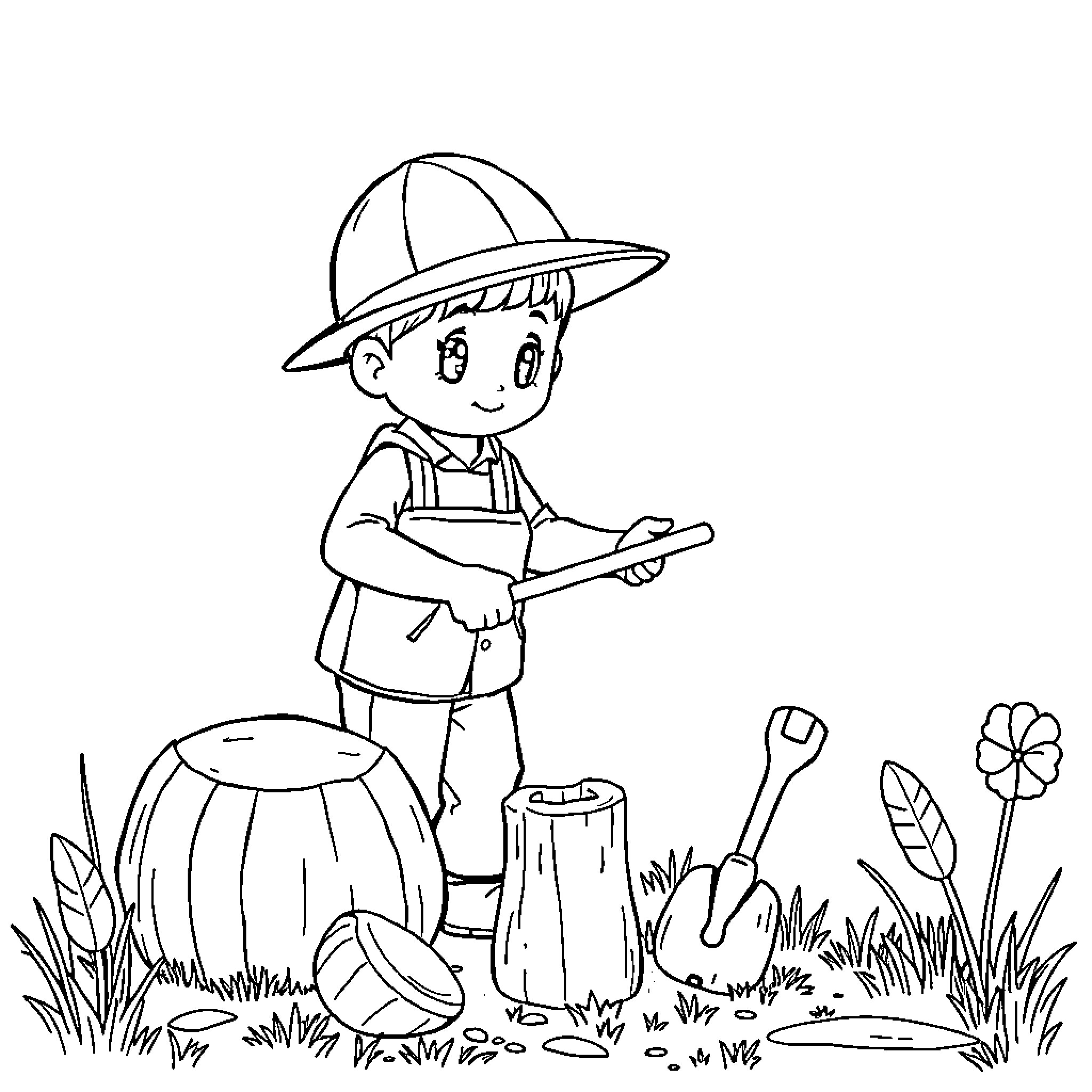 Best Billy Blue Power Ranger Coloring Pages (Free Printable PDF)