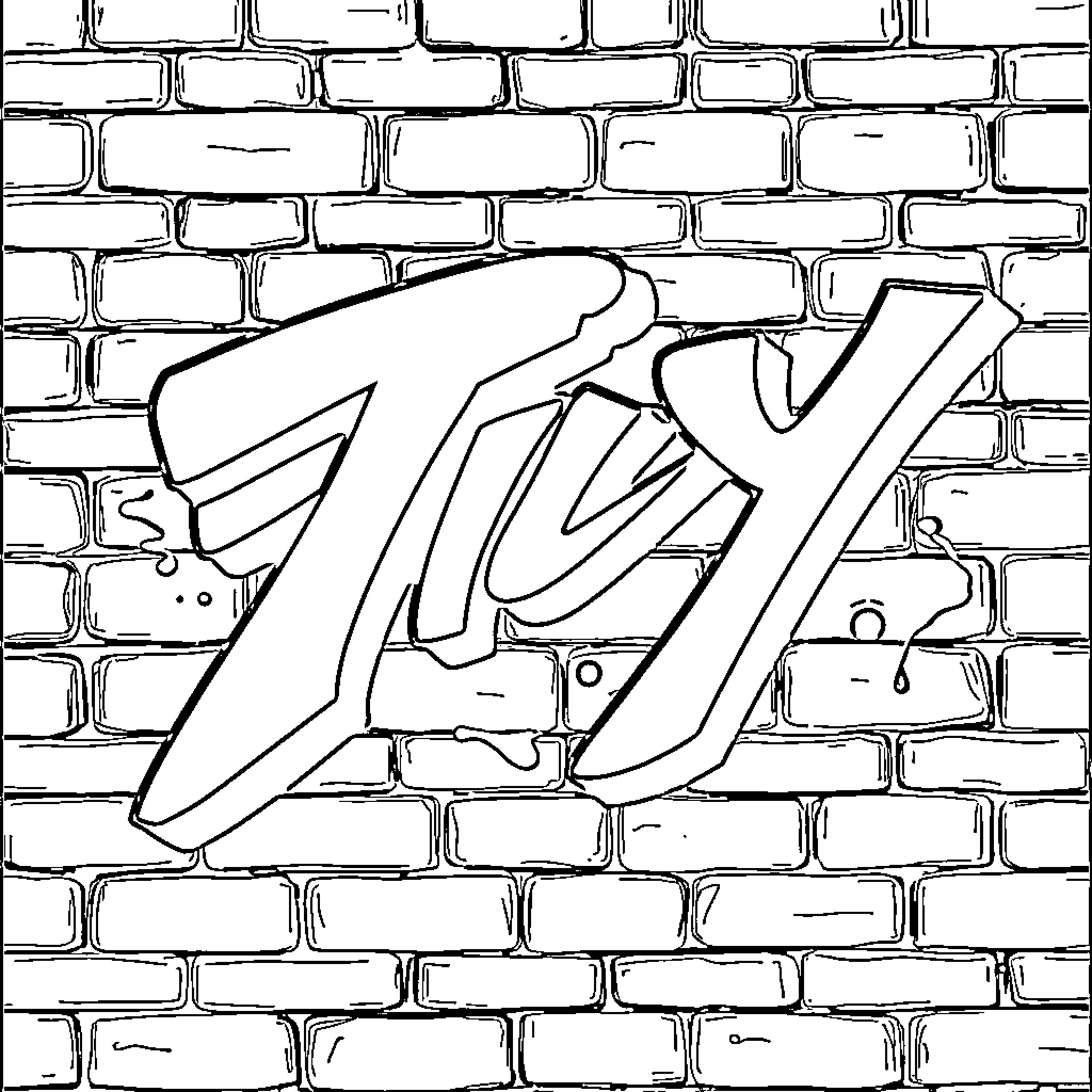 Best Kid Wizard Coloring Pages (Free Printable PDF)