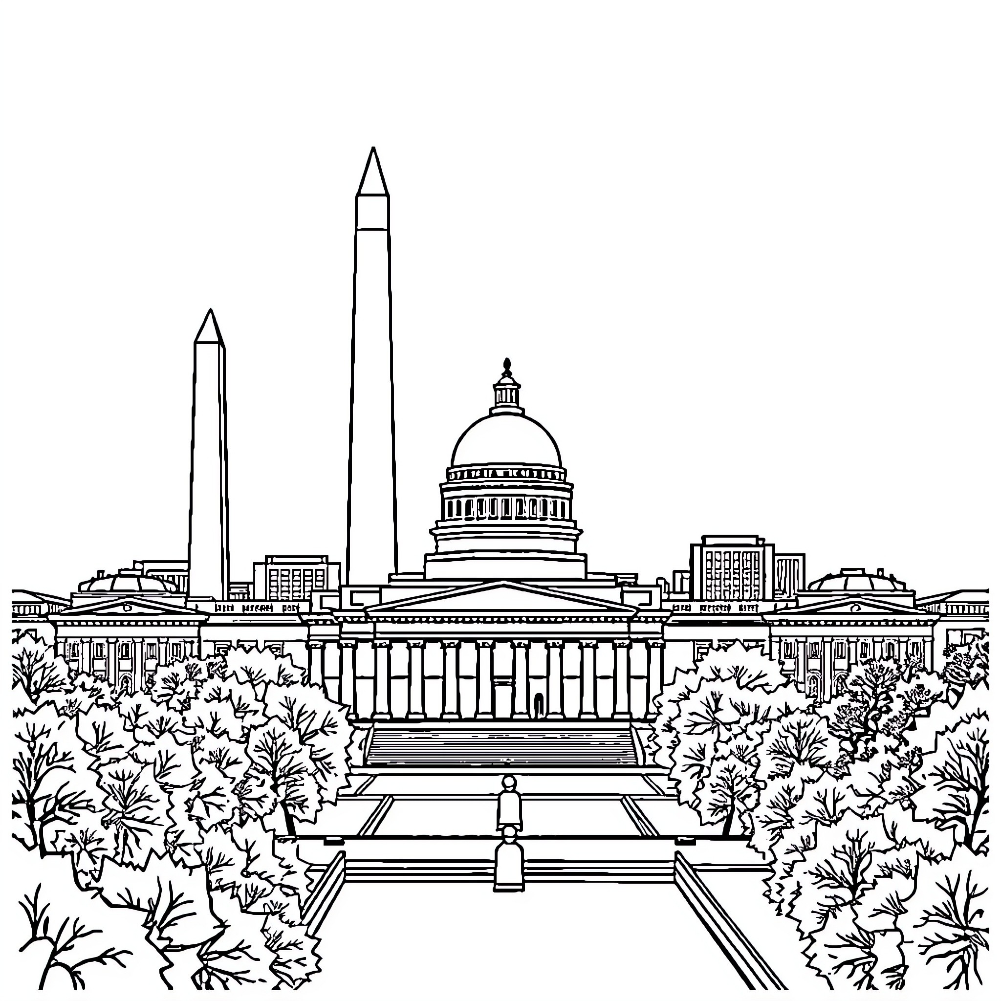 Best Sistema Respiratorio Coloring Pages (Free Printable PDF)