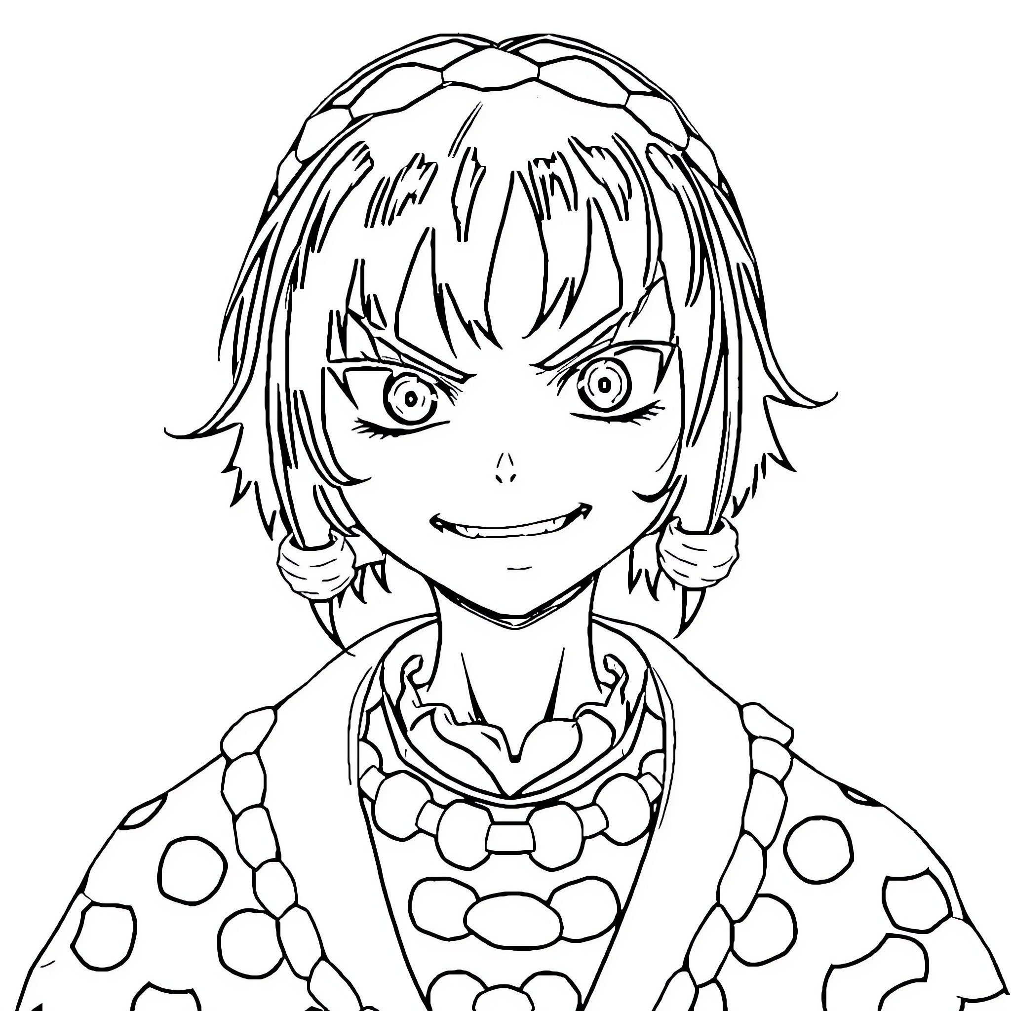 Best Libro Coloring Pages (Free Printable PDF)