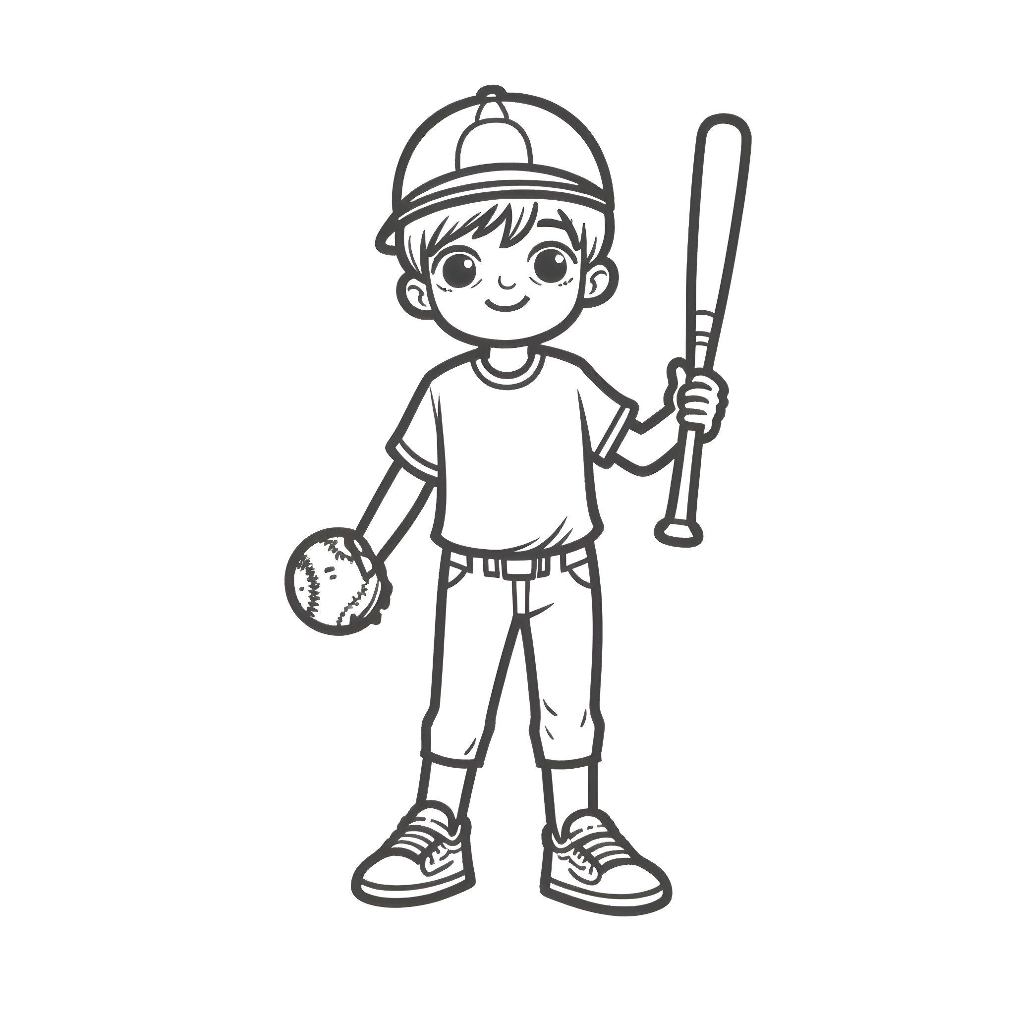 Best Tuk Tuk Coloring Pages (Free Printable PDF)