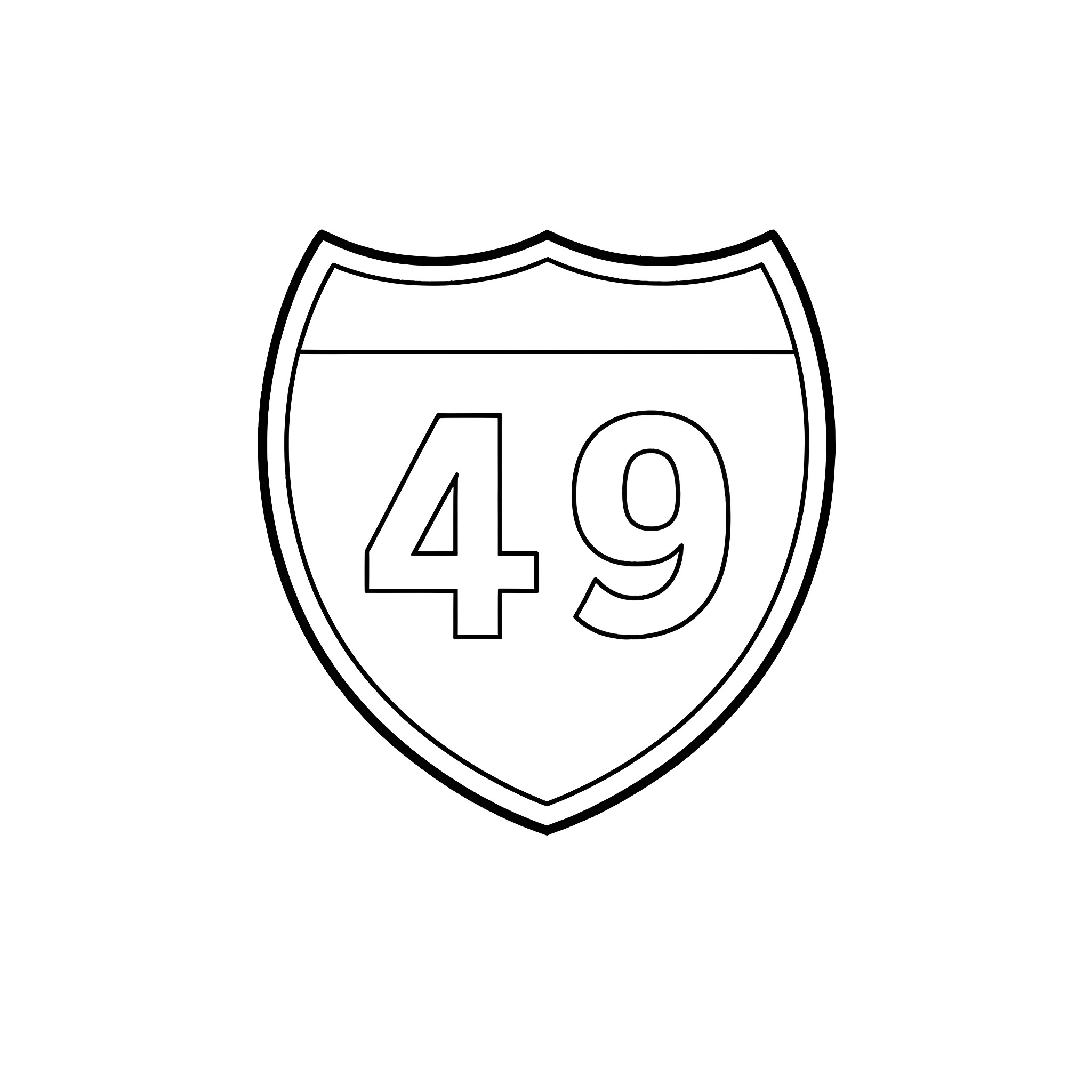 Best Chuck E. Cheese Coloring Pages (Free Printable PDF)