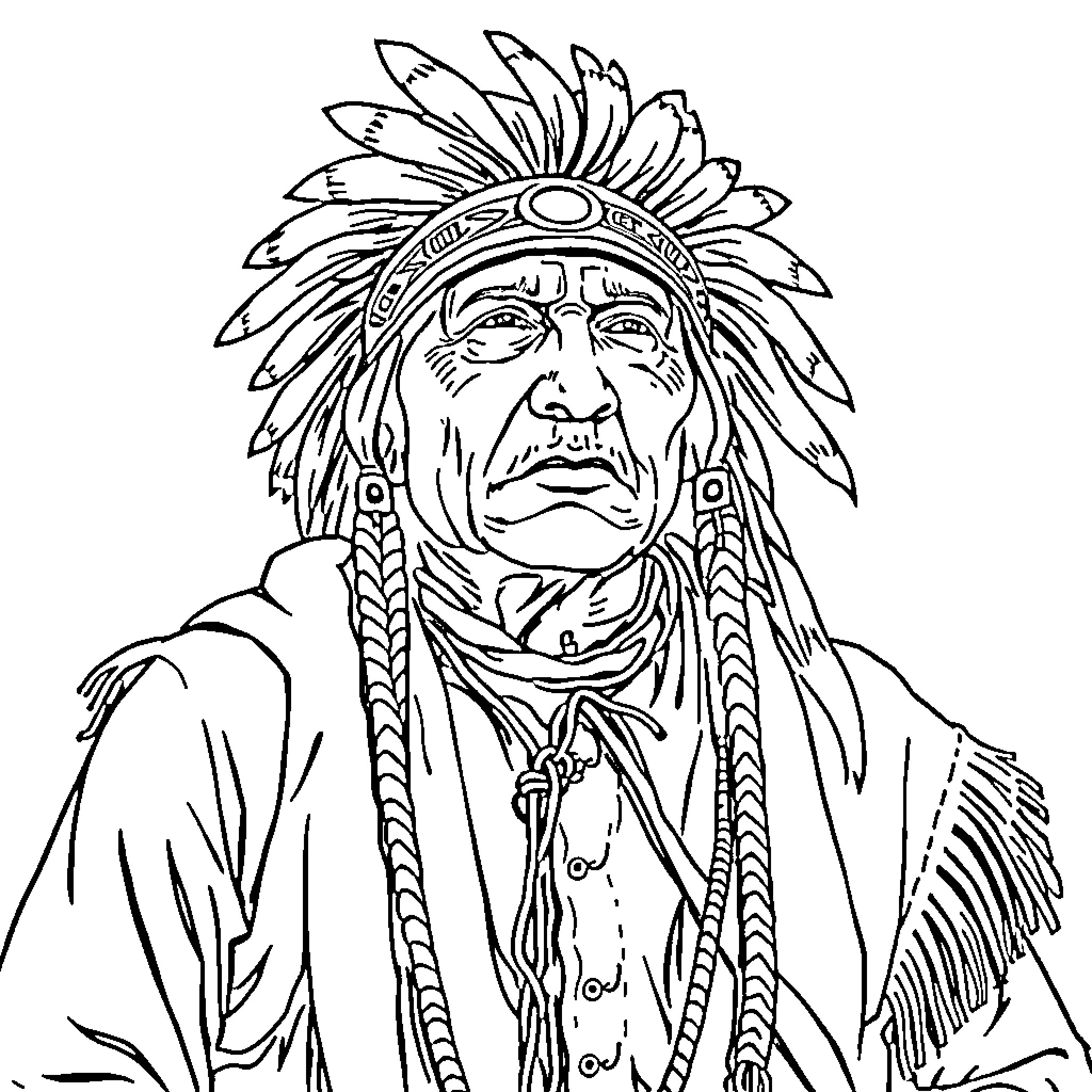 Best KC10 Coloring Pages (Free Printable PDF)