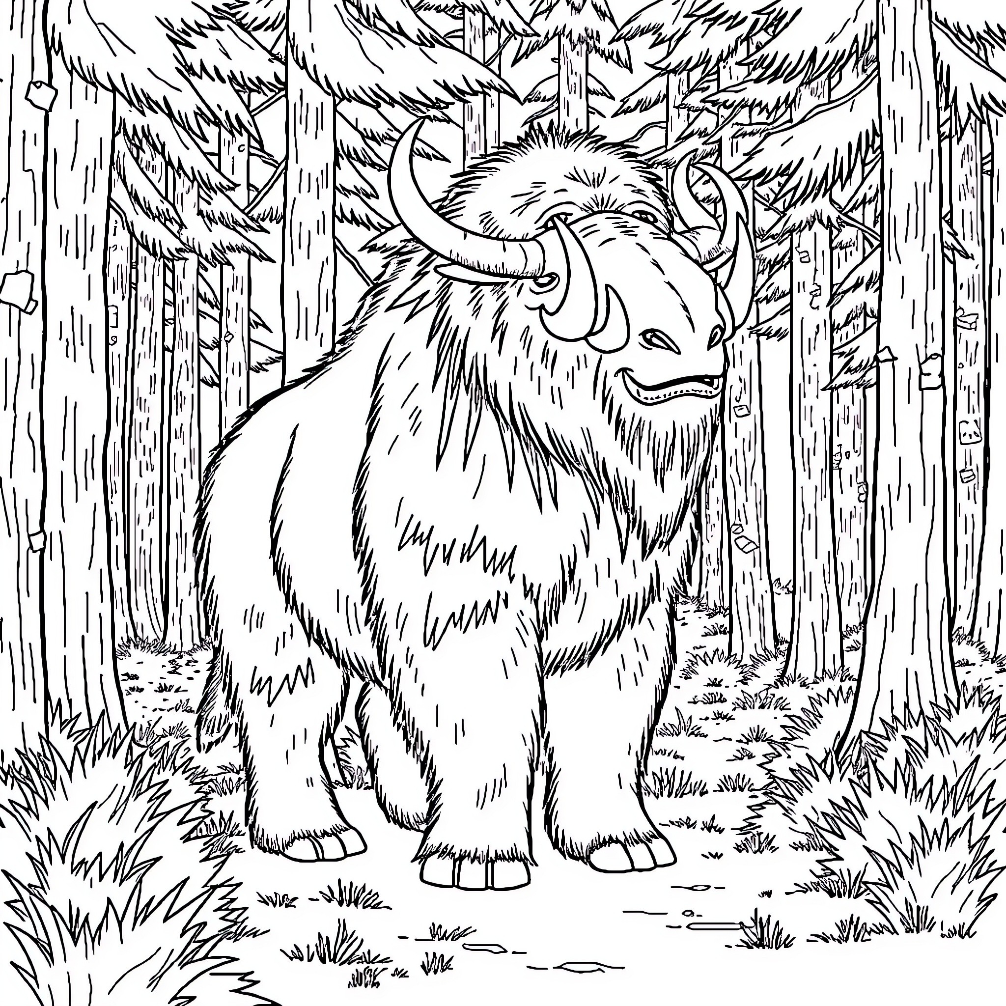 Best Ludo Coloring Pages (Free Printable PDF)