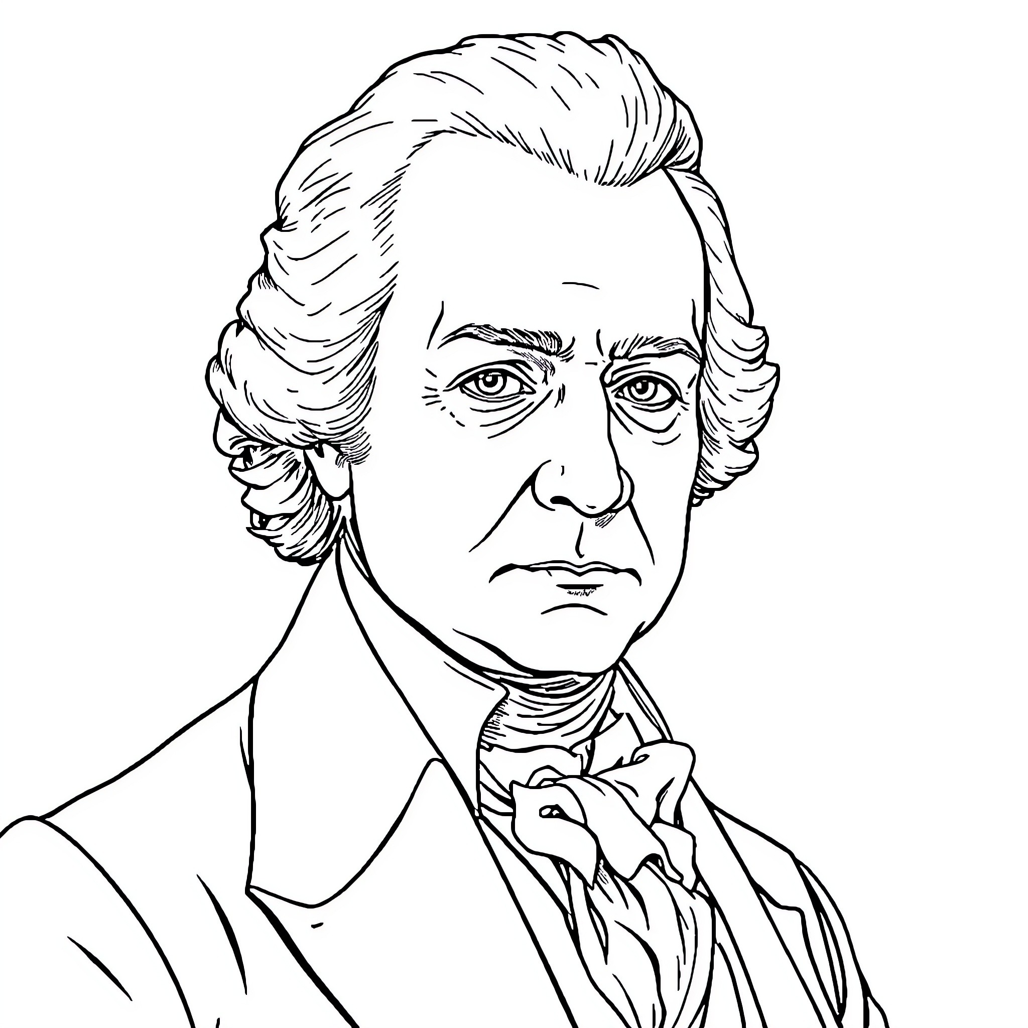 Best Boxcar Children Coloring Pages (Free Printable PDF)