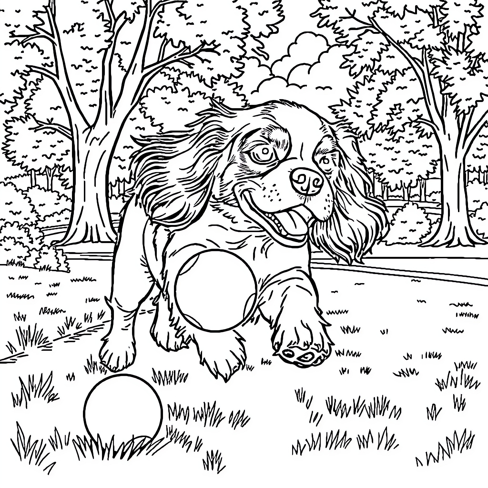 3 Best Rin Itoshi Coloring Pages (Free Printable PDFs)