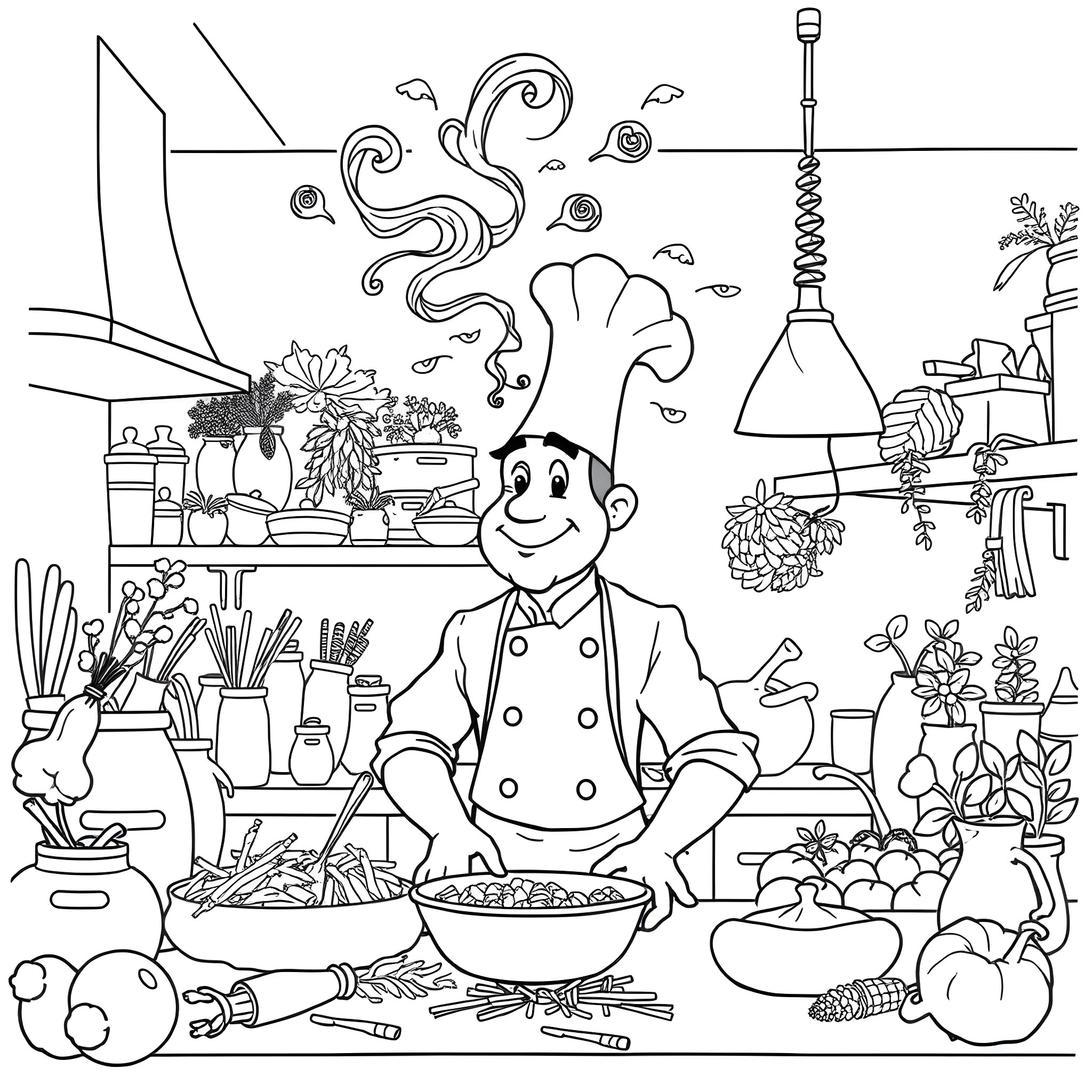 1 Best Crossing Guard Coloring Pages (Free Printable PDFs)