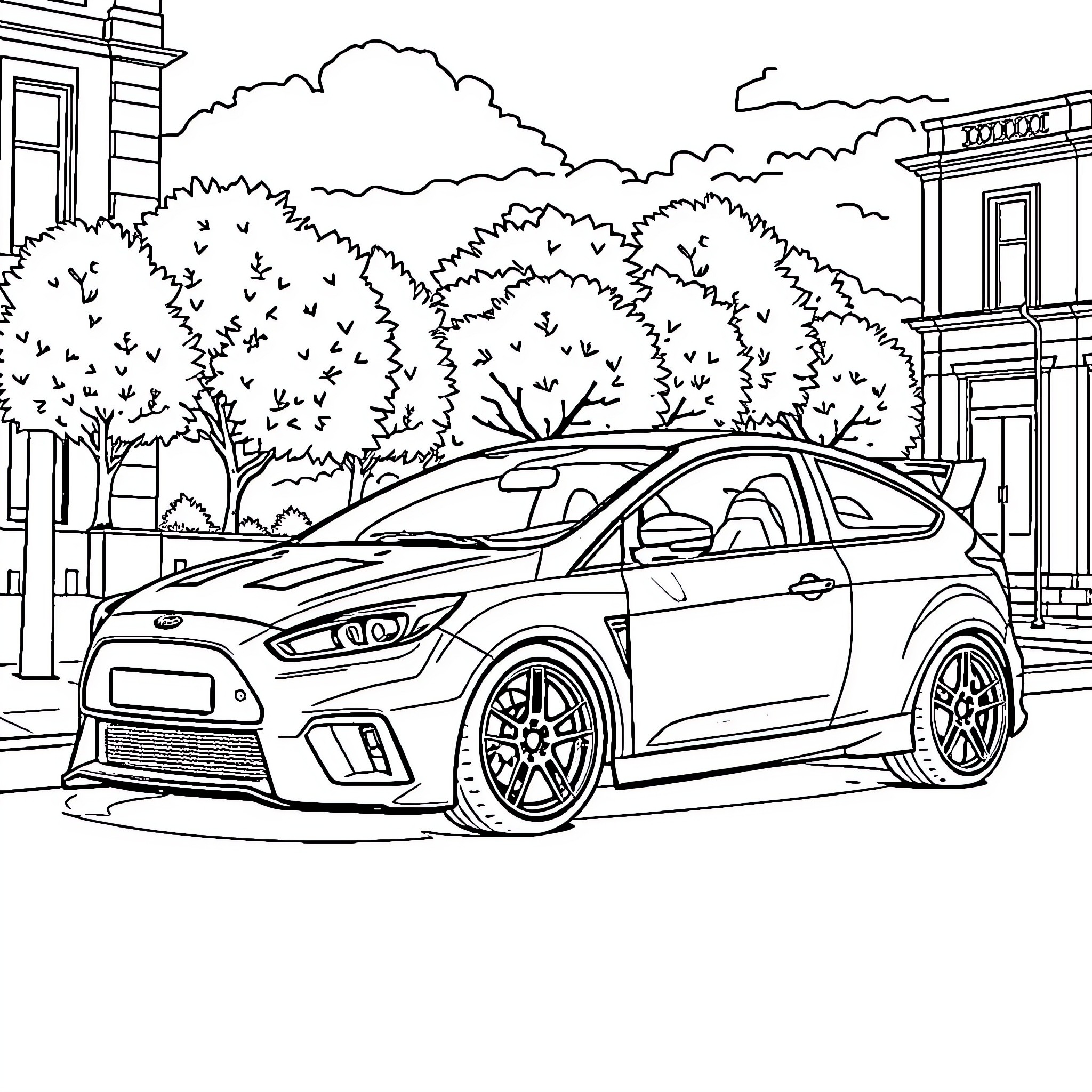 Best Israeli Man Coloring Pages (Free Printable PDF)