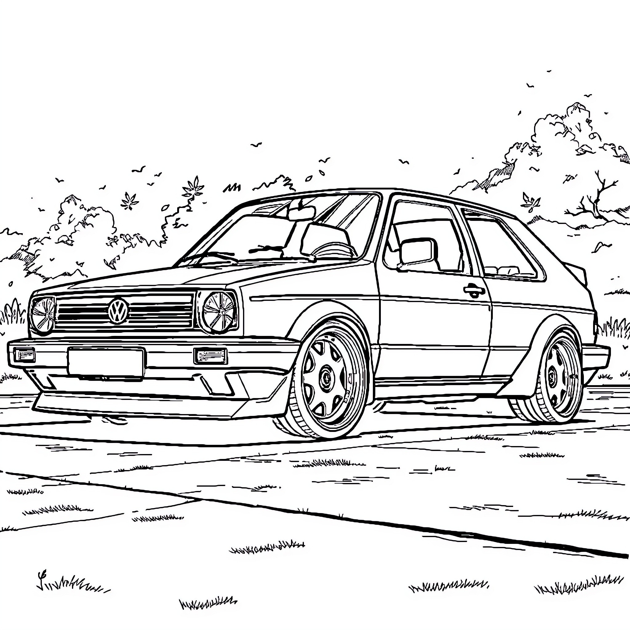 Best Zander Coloring Pages (Free Printable PDF)