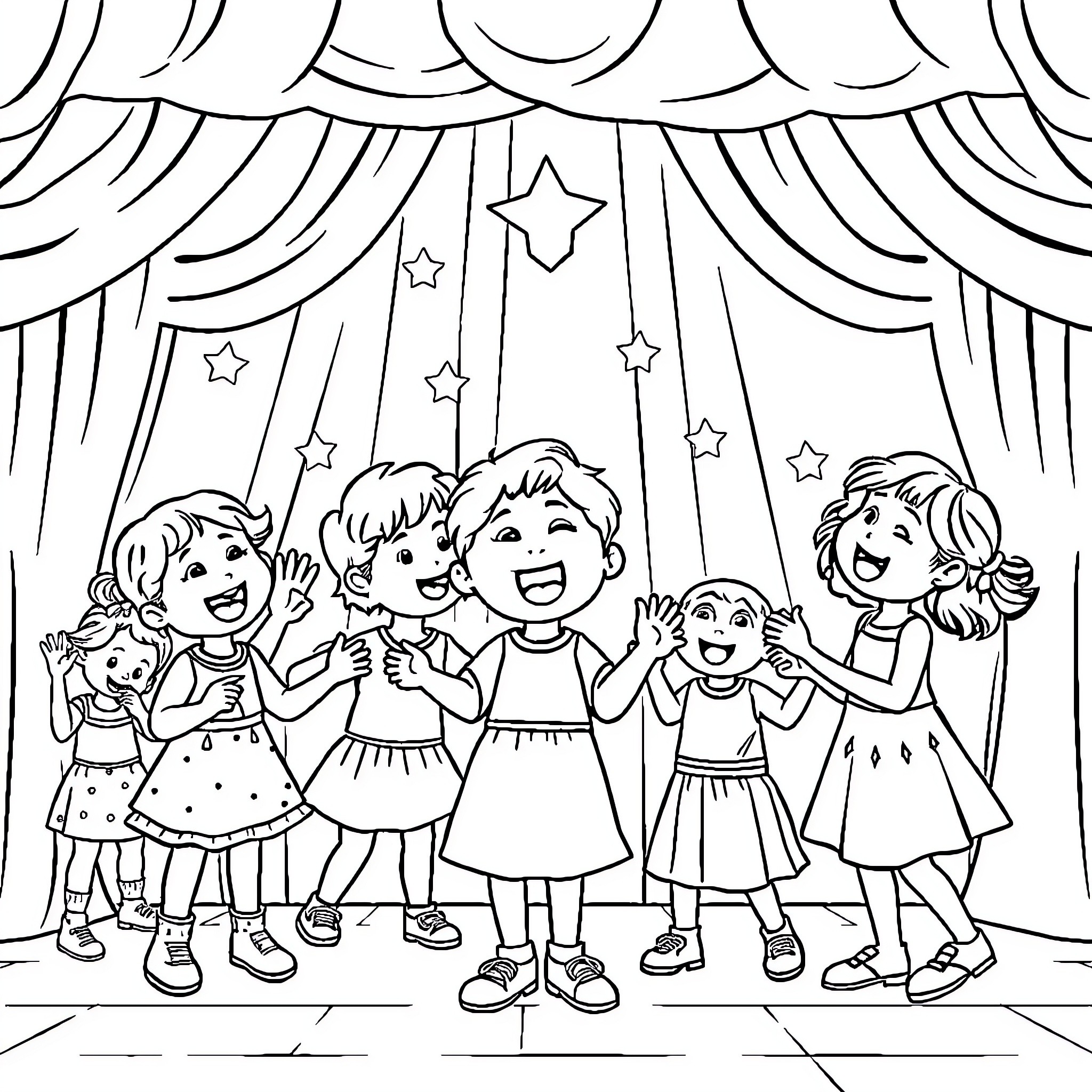 Best Emiliano Martinez Coloring Pages (Free Printable PDF)