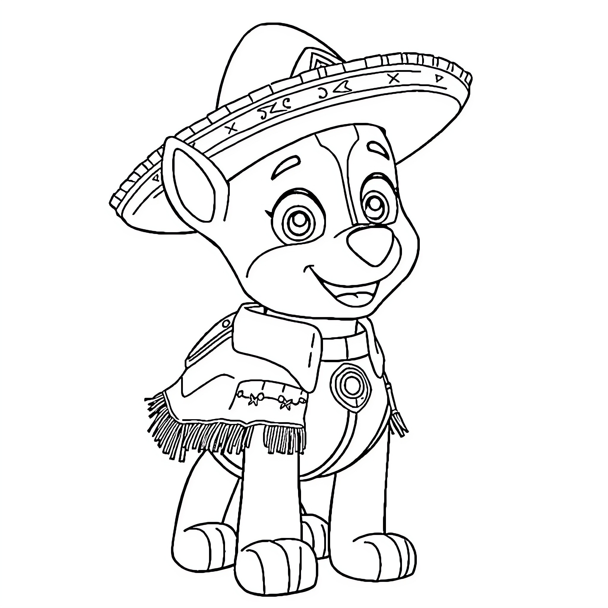 Best Slurpee Coloring Pages (Free Printable PDF)